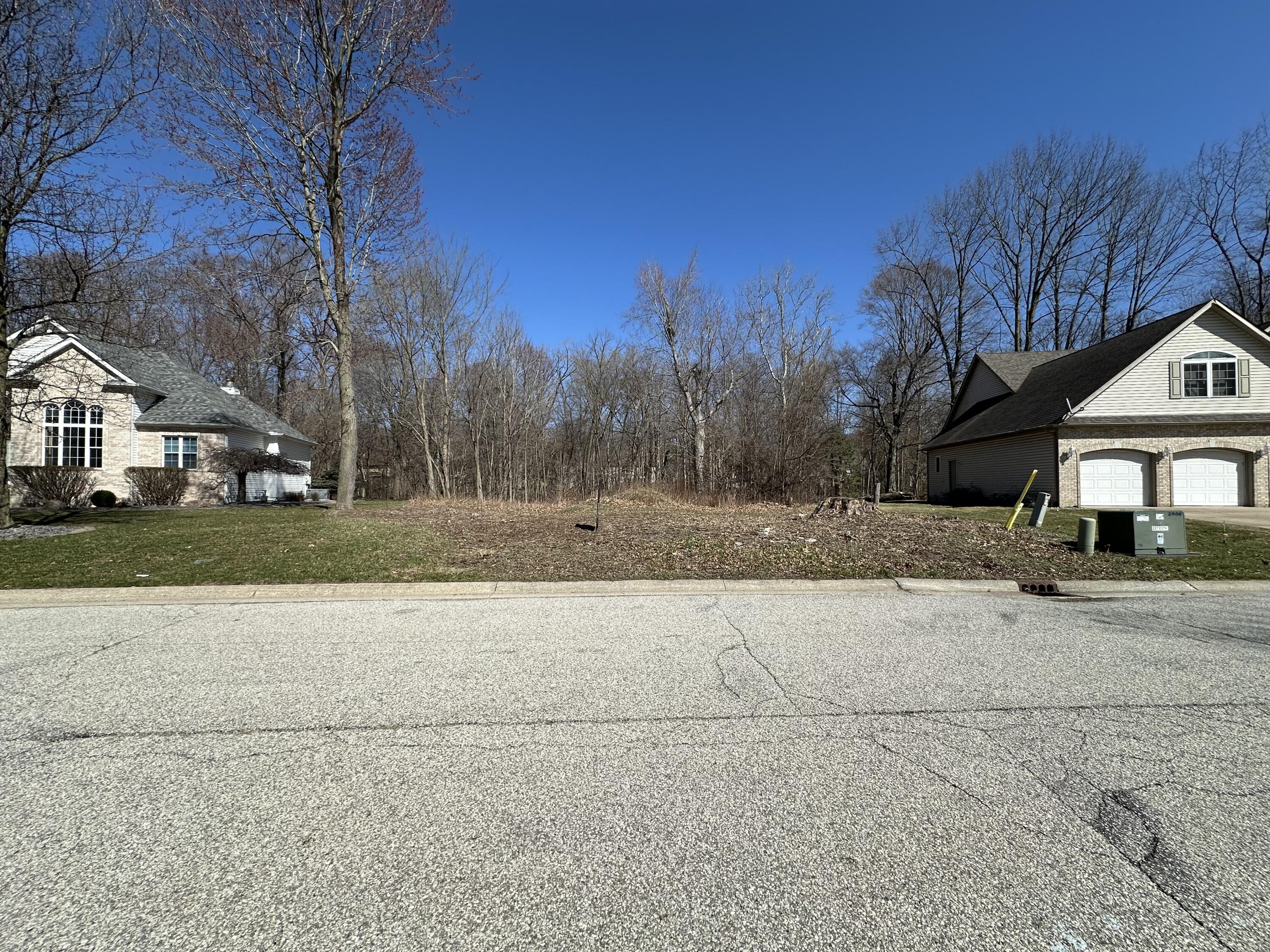 435 Eagle Nest Dr, Chesterton, IN 46304 - MLS 817860 - Coldwell Banker