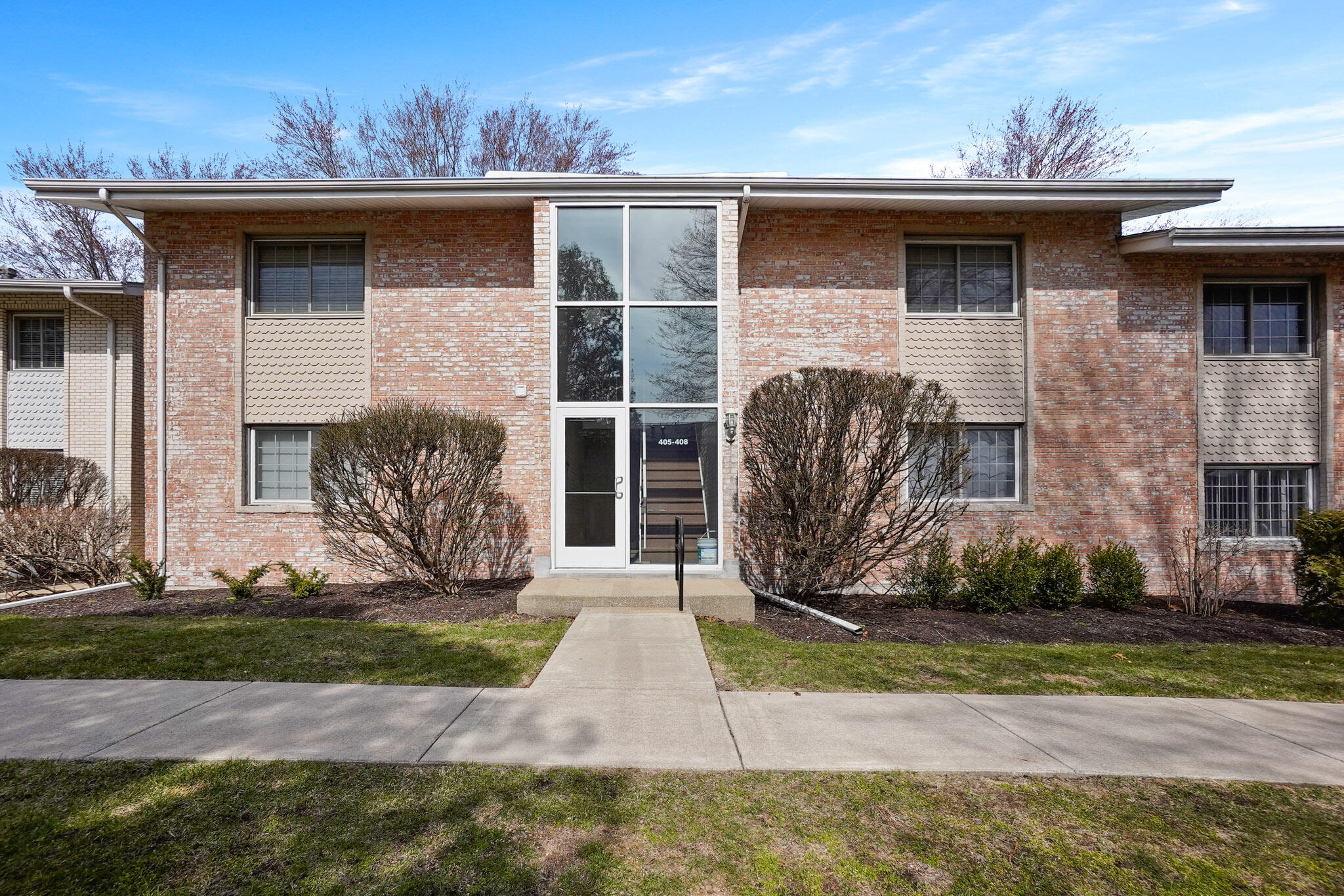 405 Birch Tree Ln, Michigan City, IN 46360 - MLS 818111 - Coldwell Banker