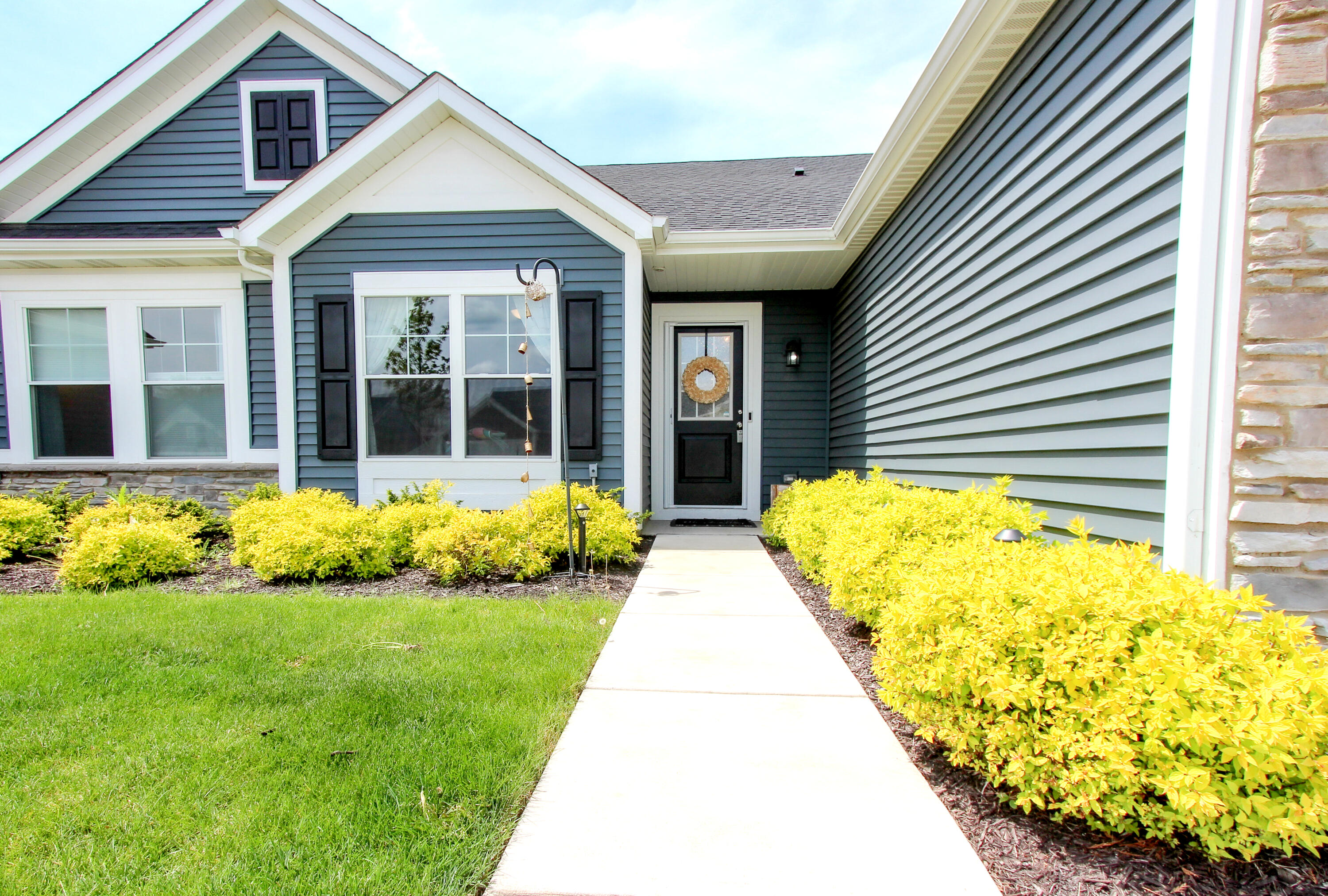 2510 Springdale St, Chesterton, IN 46304 - MLS 820336 - Coldwell Banker