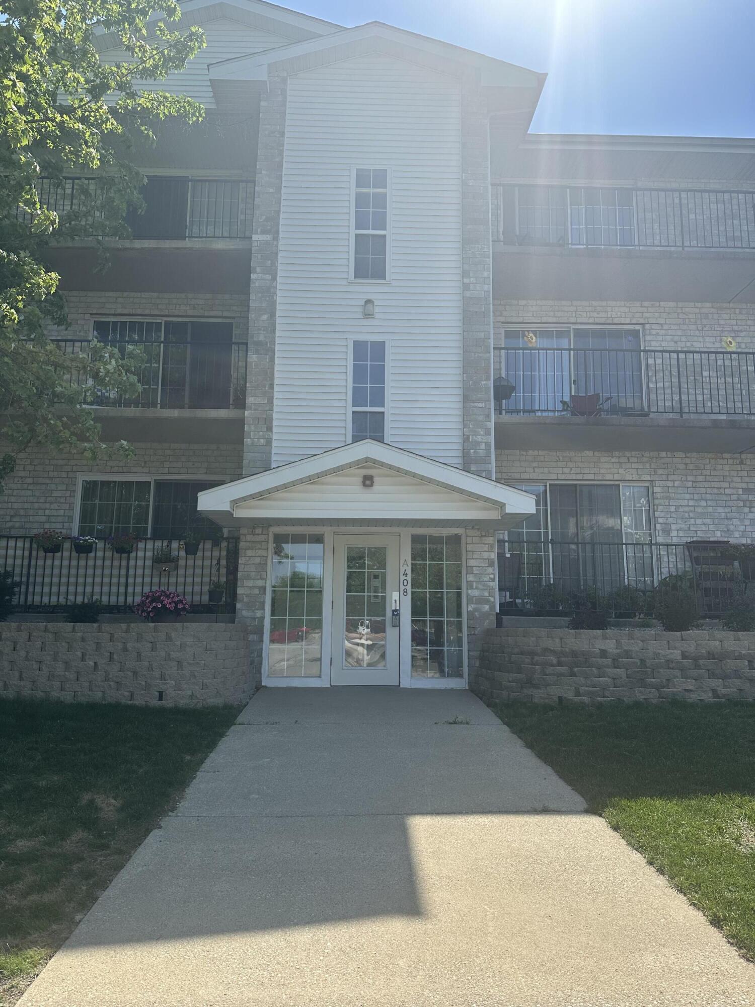 408 Sturdy Rd #6a, Valparaiso, IN 46383 - MLS 823193 - Coldwell Banker