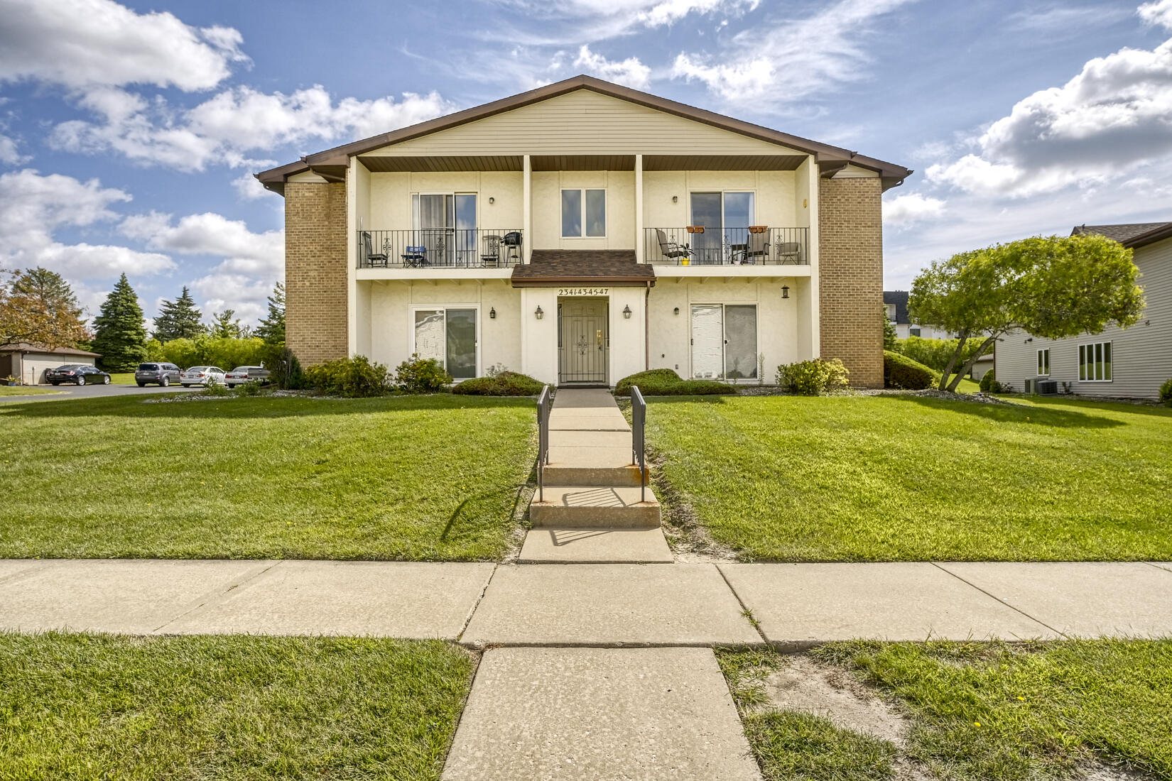 Houses For Rent In Schererville Indiana