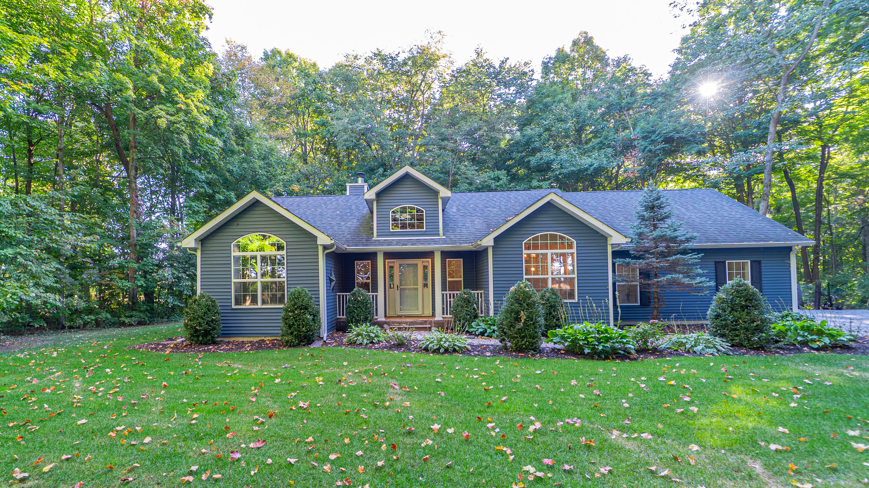 673 N 500 E, La Porte, IN 46350 - MLS 829481 - Coldwell Banker