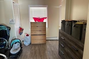 Caribou, ME Homes For Sale & Real Estate