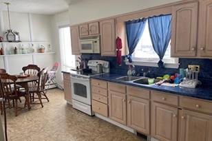 Caribou, ME Homes For Sale & Real Estate