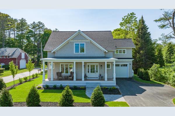 449 Black Point Rd, Scarborough, ME 04074 - MLS 1562389 - Coldwell Banker