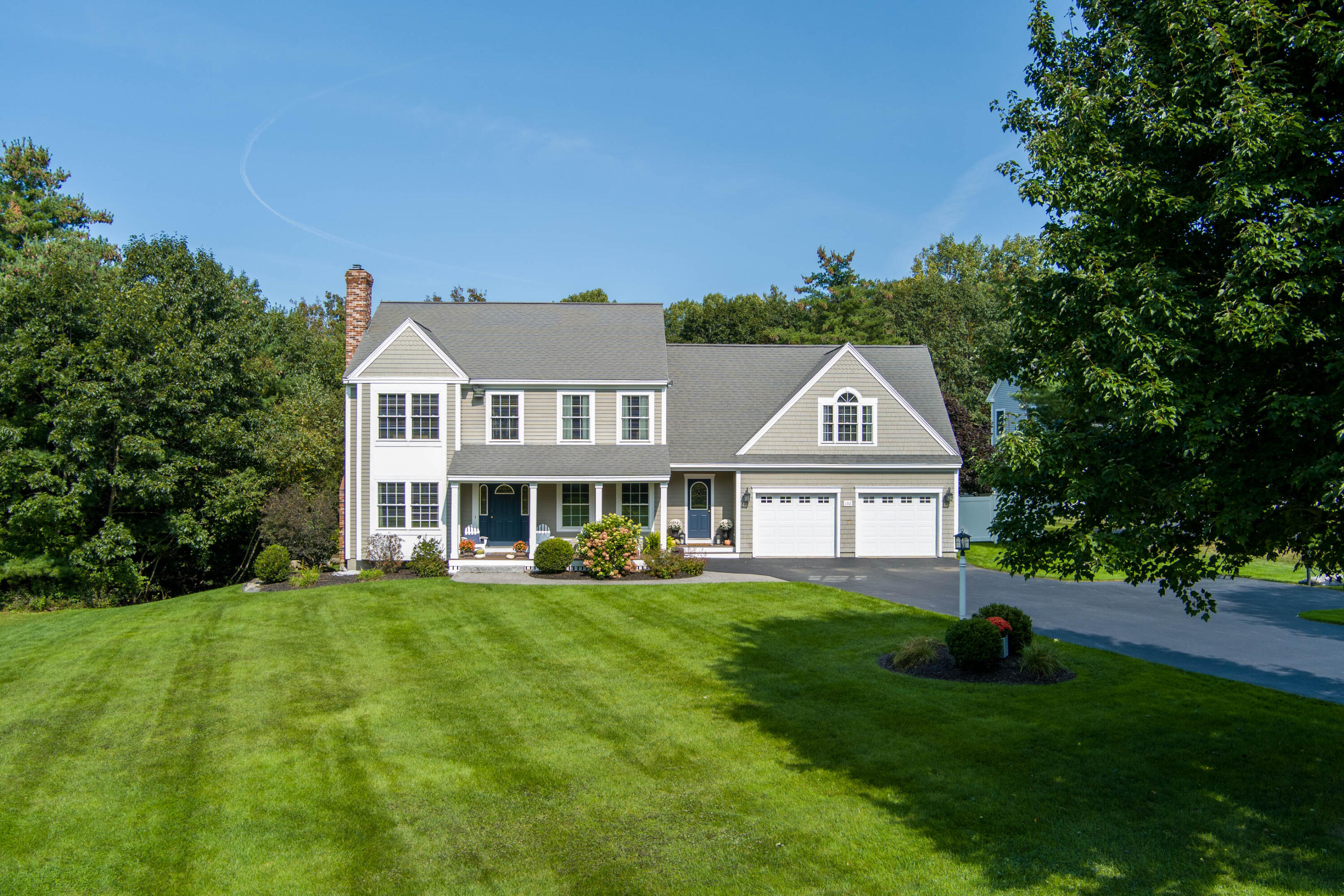 192 Hope Ave, Portland, ME 04103 - MLS 1573490 - Coldwell Banker