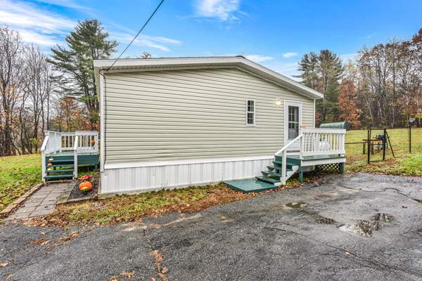 Minot, ME Homes For Sale & Real Estate