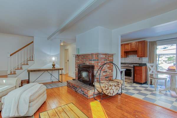 Edgecomb, ME Homes For Sale & Real Estate