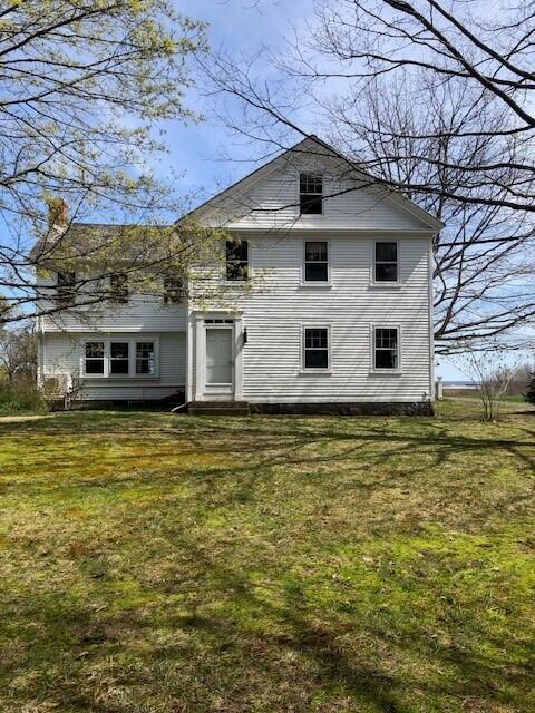 1983 Post Rd, Wells, ME 04090 - MLS 1594400 - Coldwell Banker