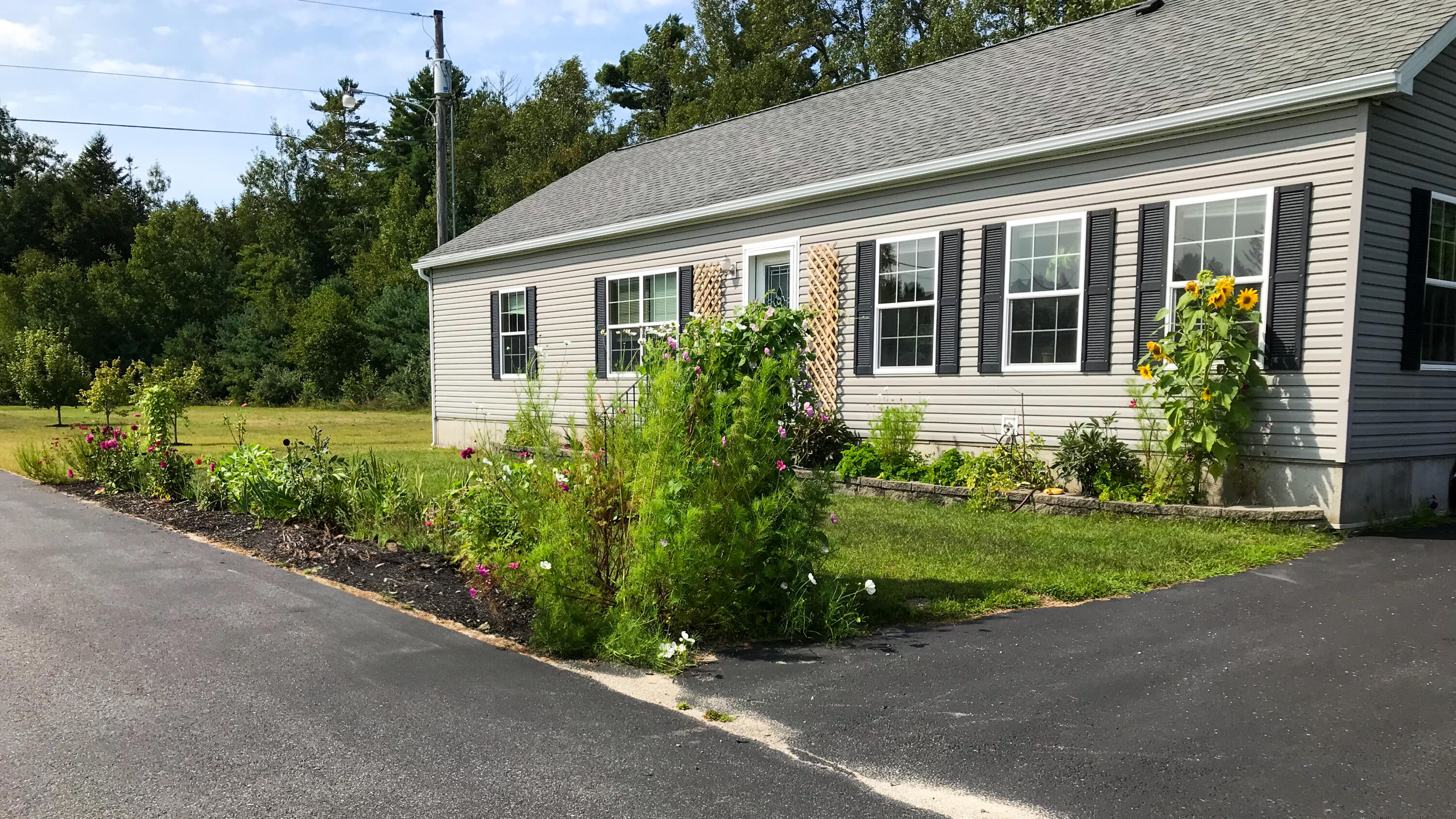 17 Tee Ln, Hancock, ME 04640 - MLS 1617623 - Coldwell Banker