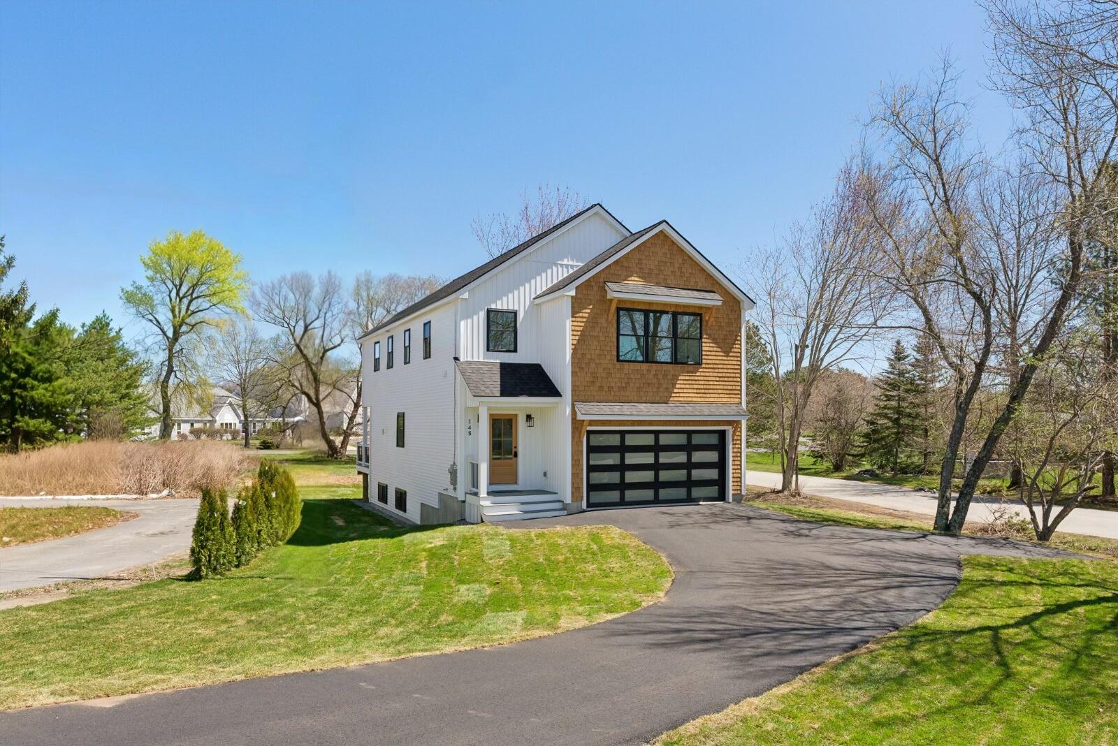 148 Black Point Rd, Scarborough, ME 04074 - MLS 1618793 - Coldwell Banker