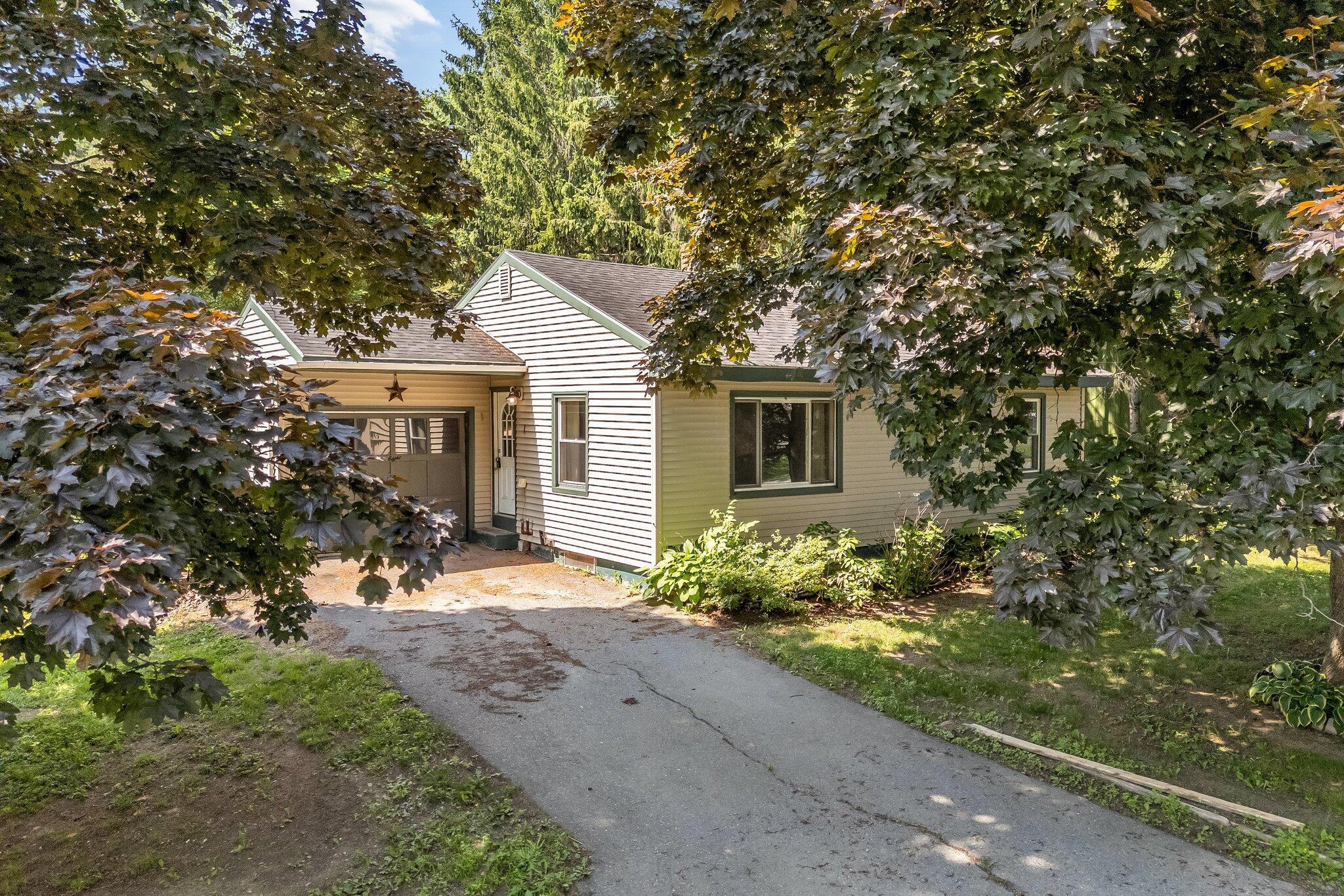 8 Sylvan Rd, Orono, ME 04473 - MLS 1618876 - Coldwell Banker