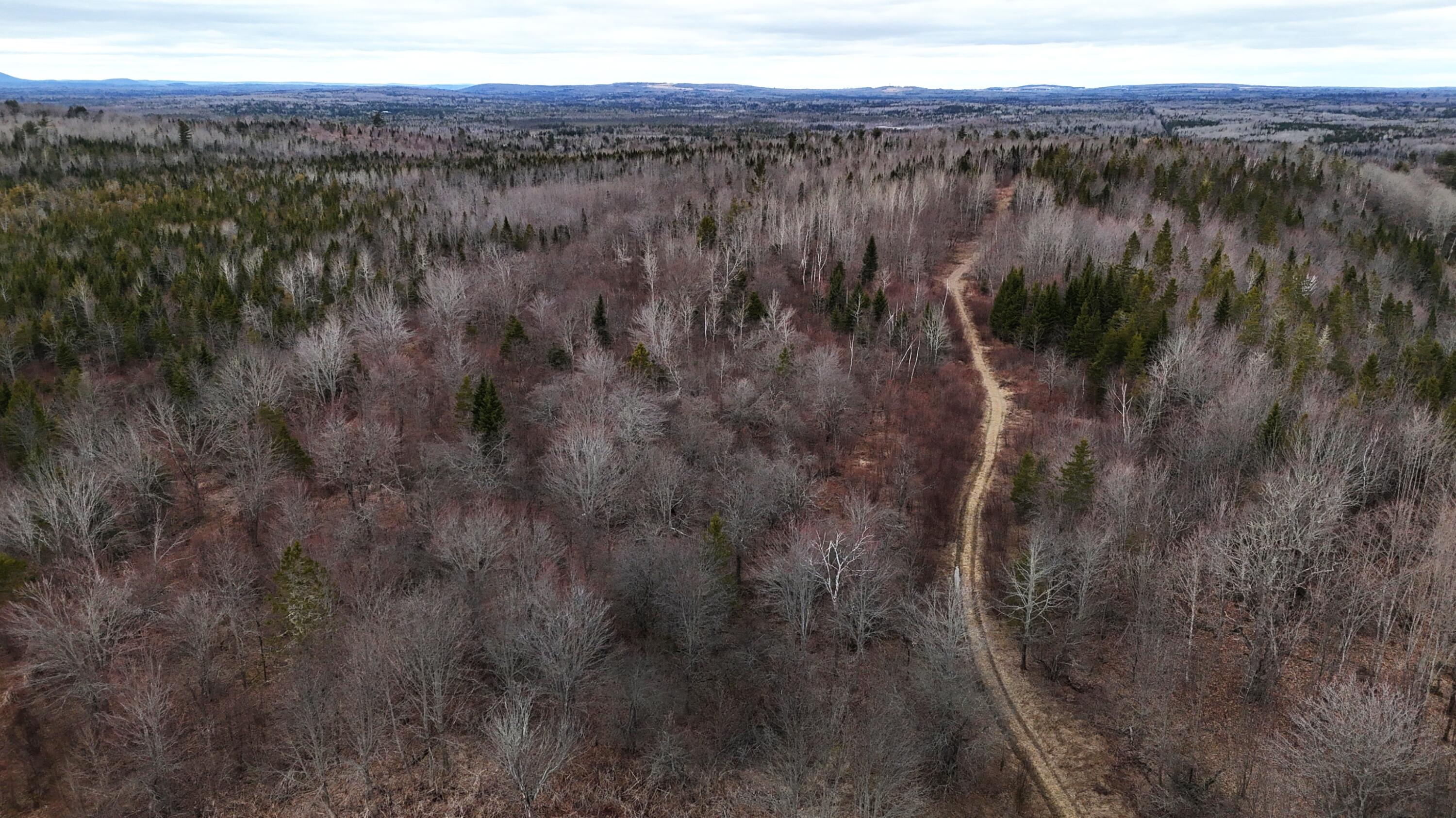 011-010 2 Monument Rd, Amity, ME 04471 - MLS 1619438 - Coldwell Banker