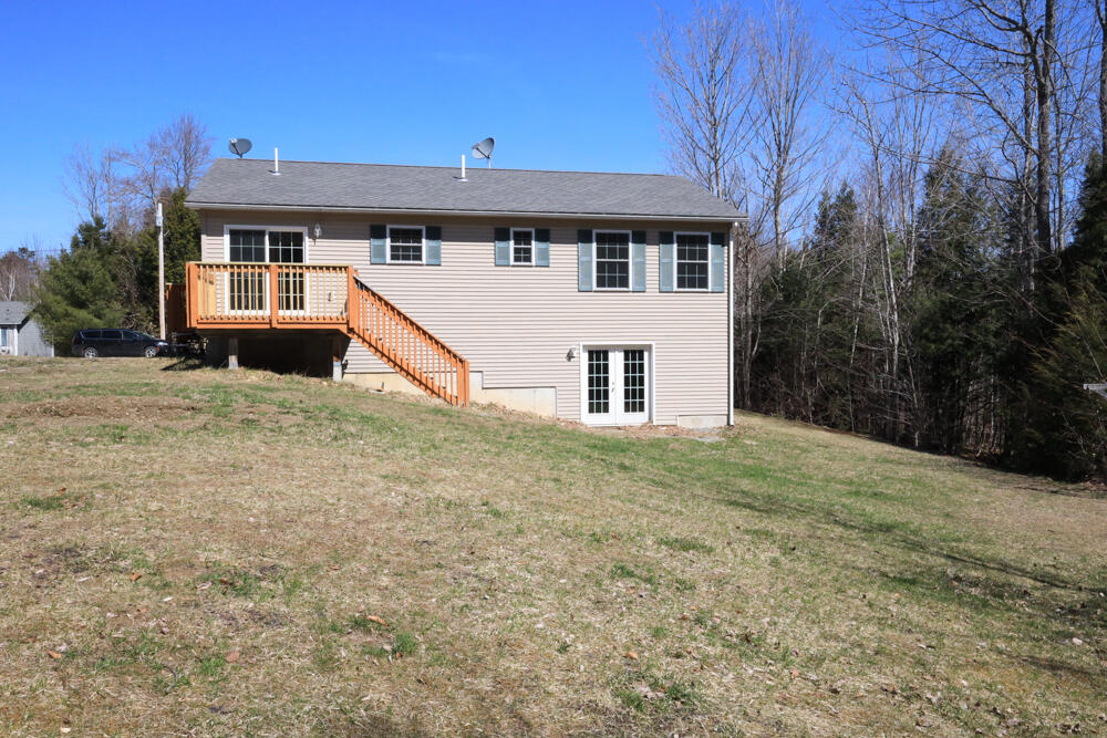 11 Foxtail Ln, Levant, ME 04456 - MLS 1620506 - Coldwell Banker