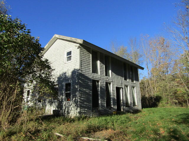 518 Betts Rd, Orrington, ME 04474 - MLS 1620658 - Coldwell Banker