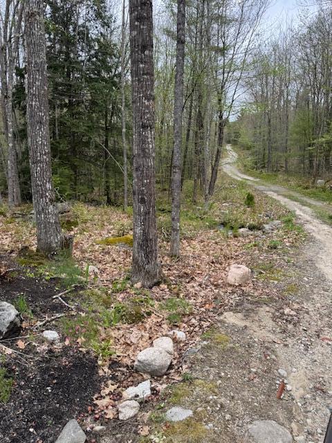 0 Heidi Way, Raymond, ME 04071 - MLS 1622083 - Coldwell Banker