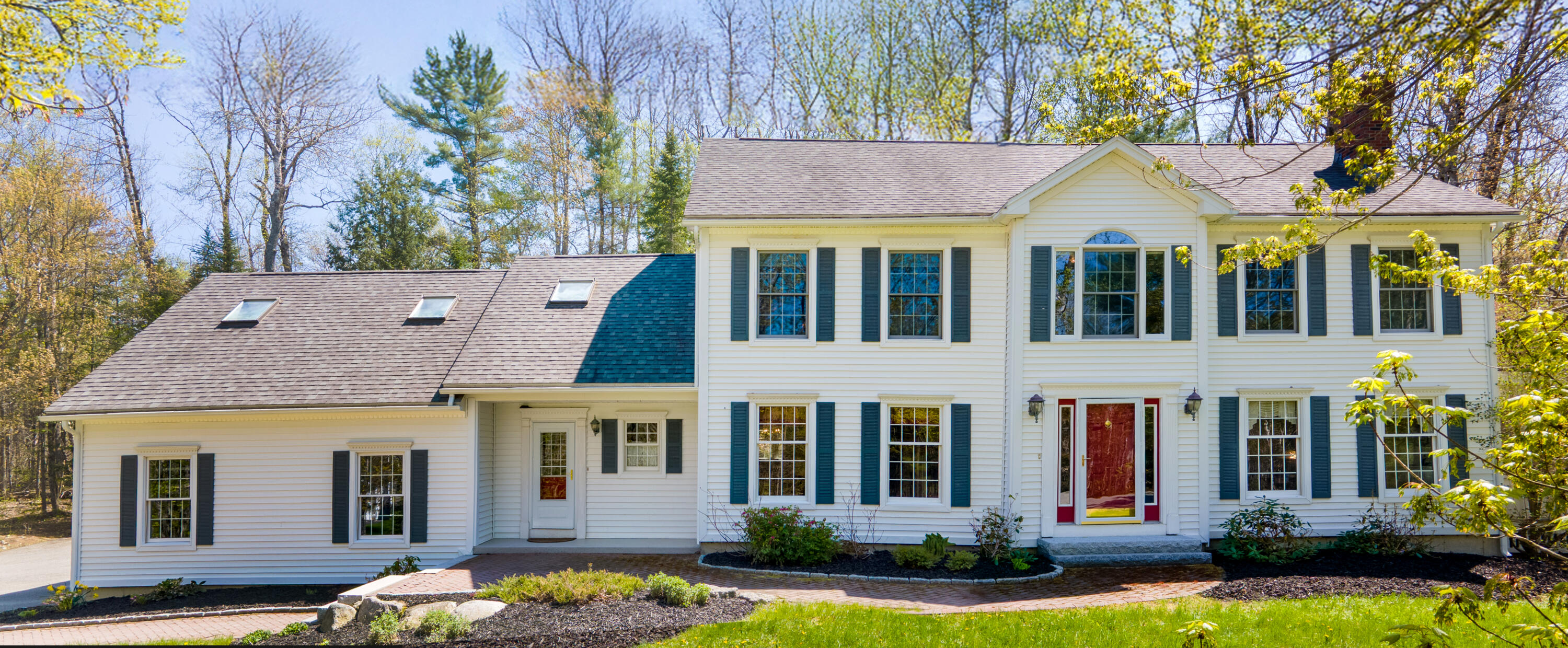 196 Eaton Ridge Dr, Holden, ME 04429 - MLS 1622543 - Coldwell Banker