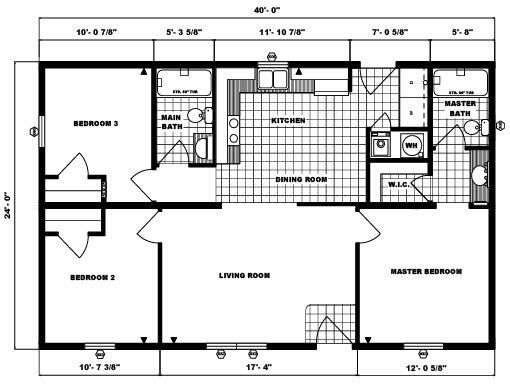 2C Woodard Rd, Augusta, ME 04330 - MLS 1625110 - Coldwell Banker