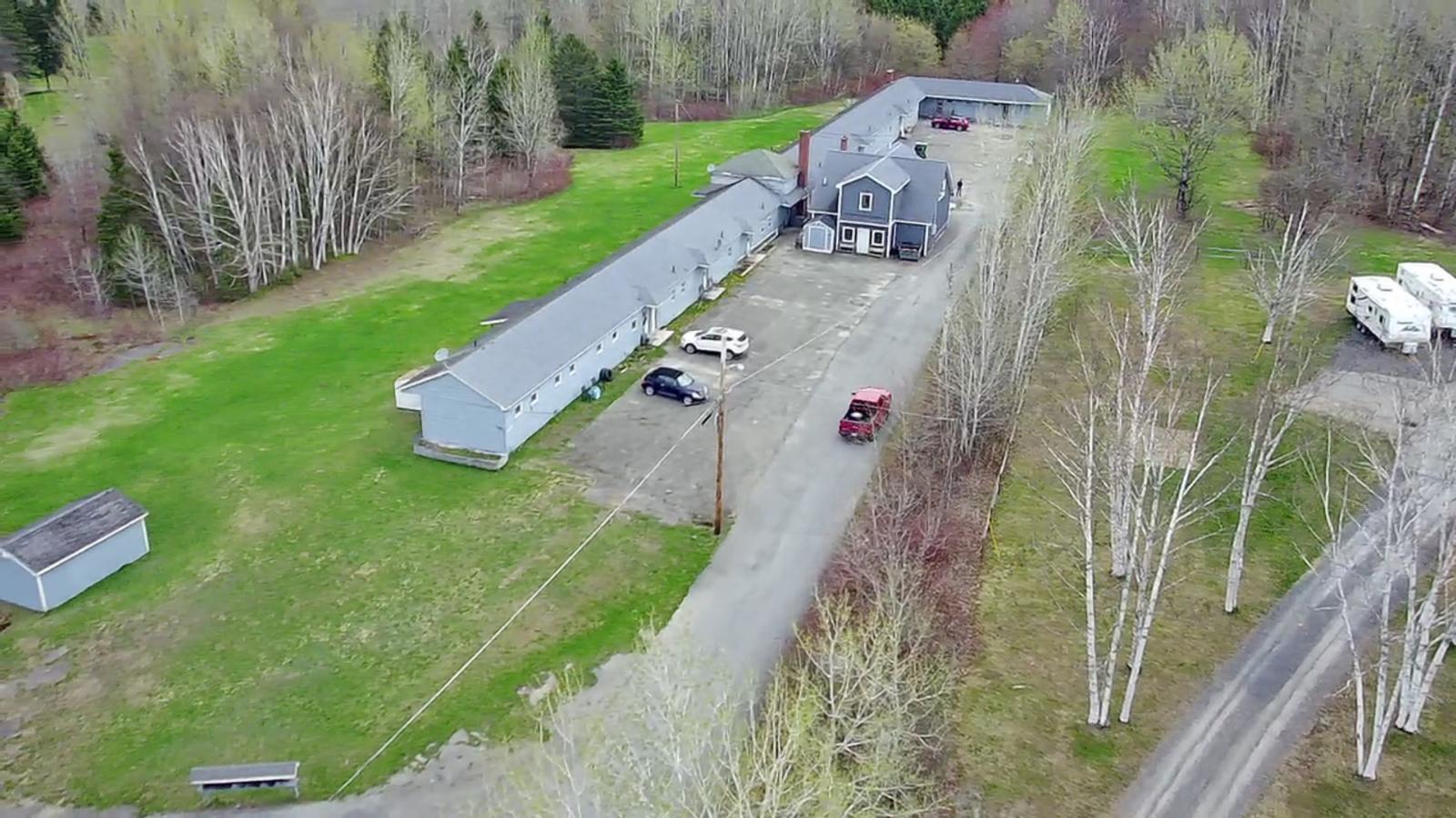 169 Main St, Caribou, ME 04736 - MLS 1625390 - Coldwell Banker