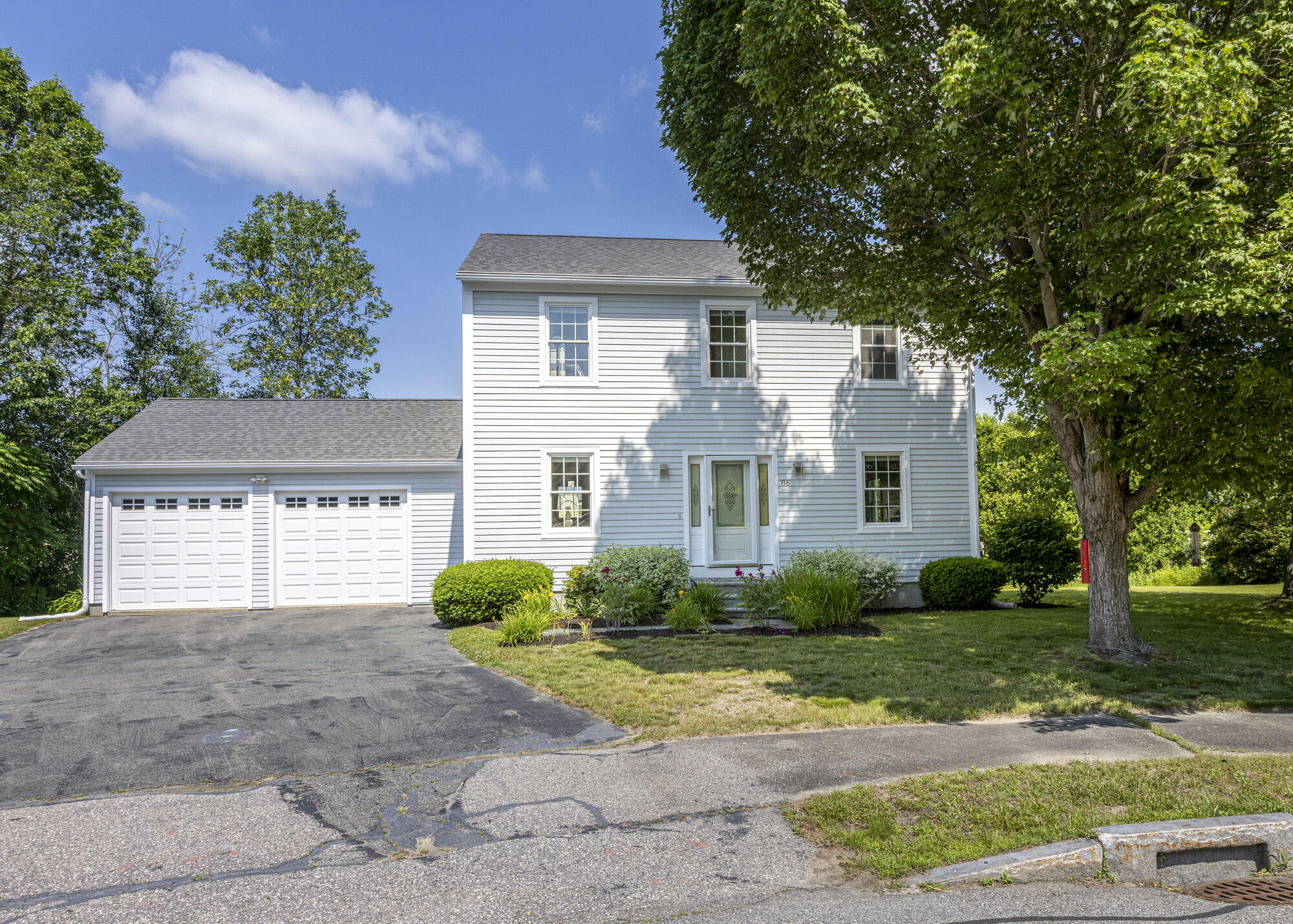 86 Allison Ave, Portland, ME 04103 - MLS 1628116 - Coldwell Banker