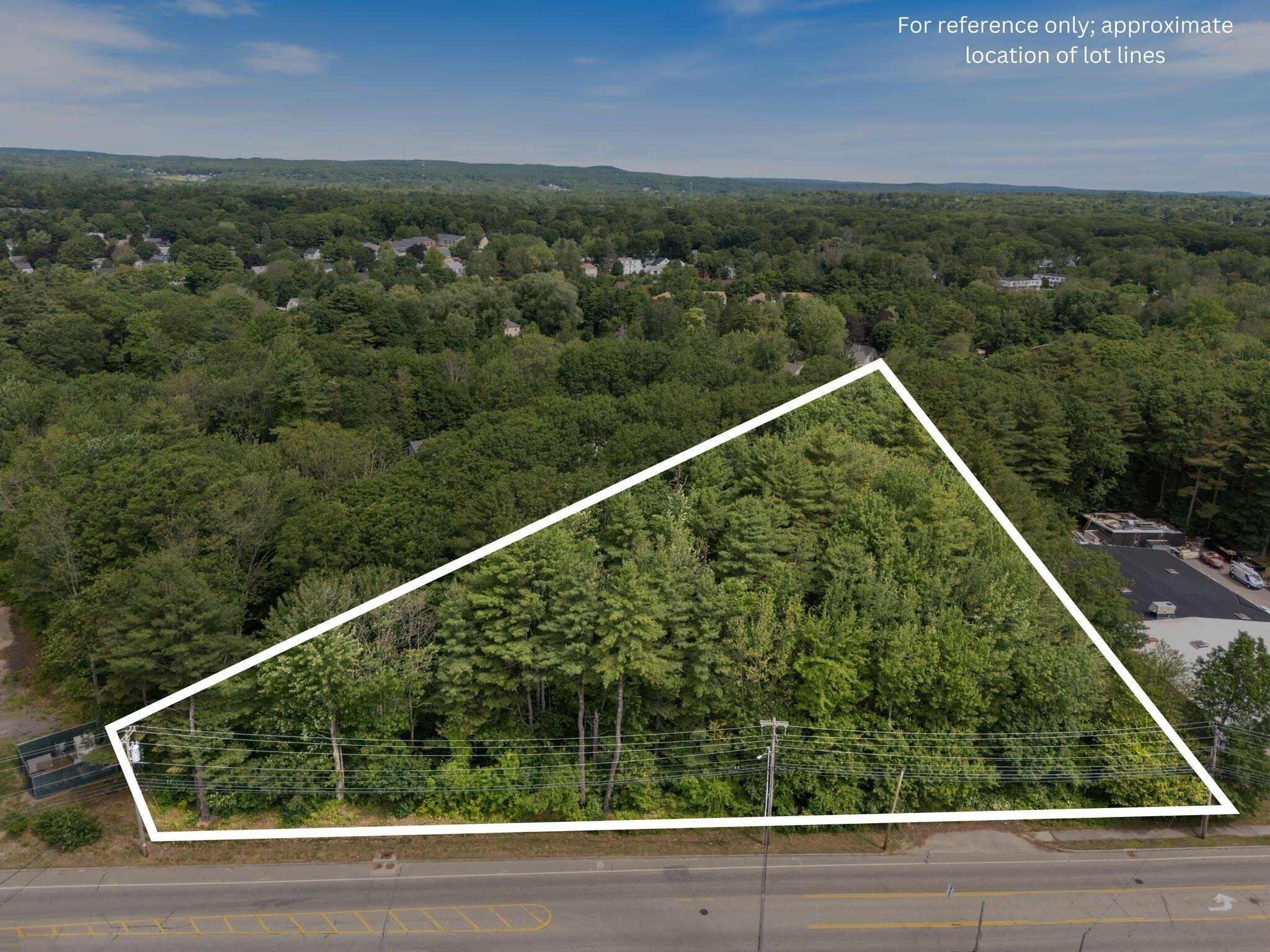 97 Warren Ave, Portland, ME 04103 - MLS 1628465 - Coldwell Banker