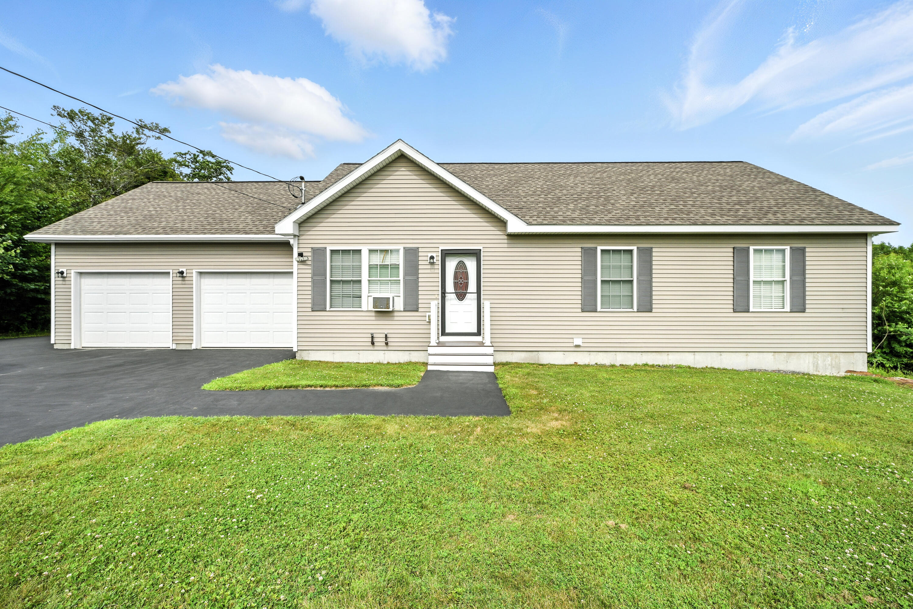 104 Stone Gate Crossing Rd, Chelsea, ME 04330 - MLS 1629743 - Coldwell ...