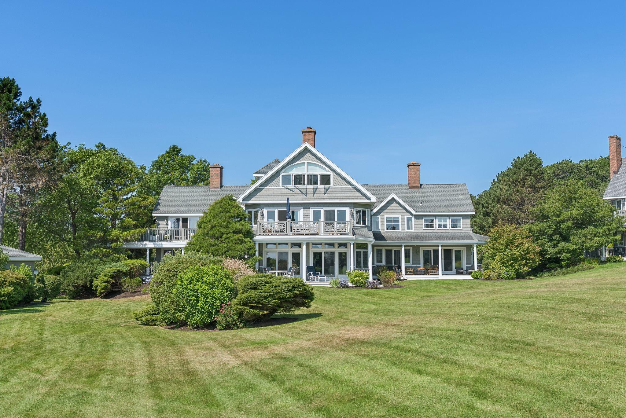 25 Atlantic Dr #25, Scarborough, ME 04074 - MLS 1632179 - Coldwell Banker