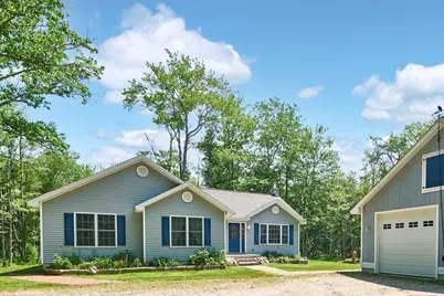 63 Highfield Rd, Hope, ME 04847 - MLS 1632219 - Coldwell Banker