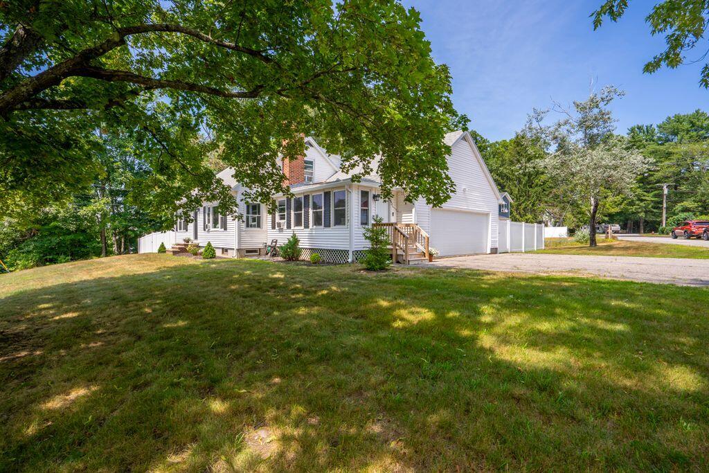 45 Allen St, Berwick, ME 03901 - MLS 1632453 - Coldwell Banker