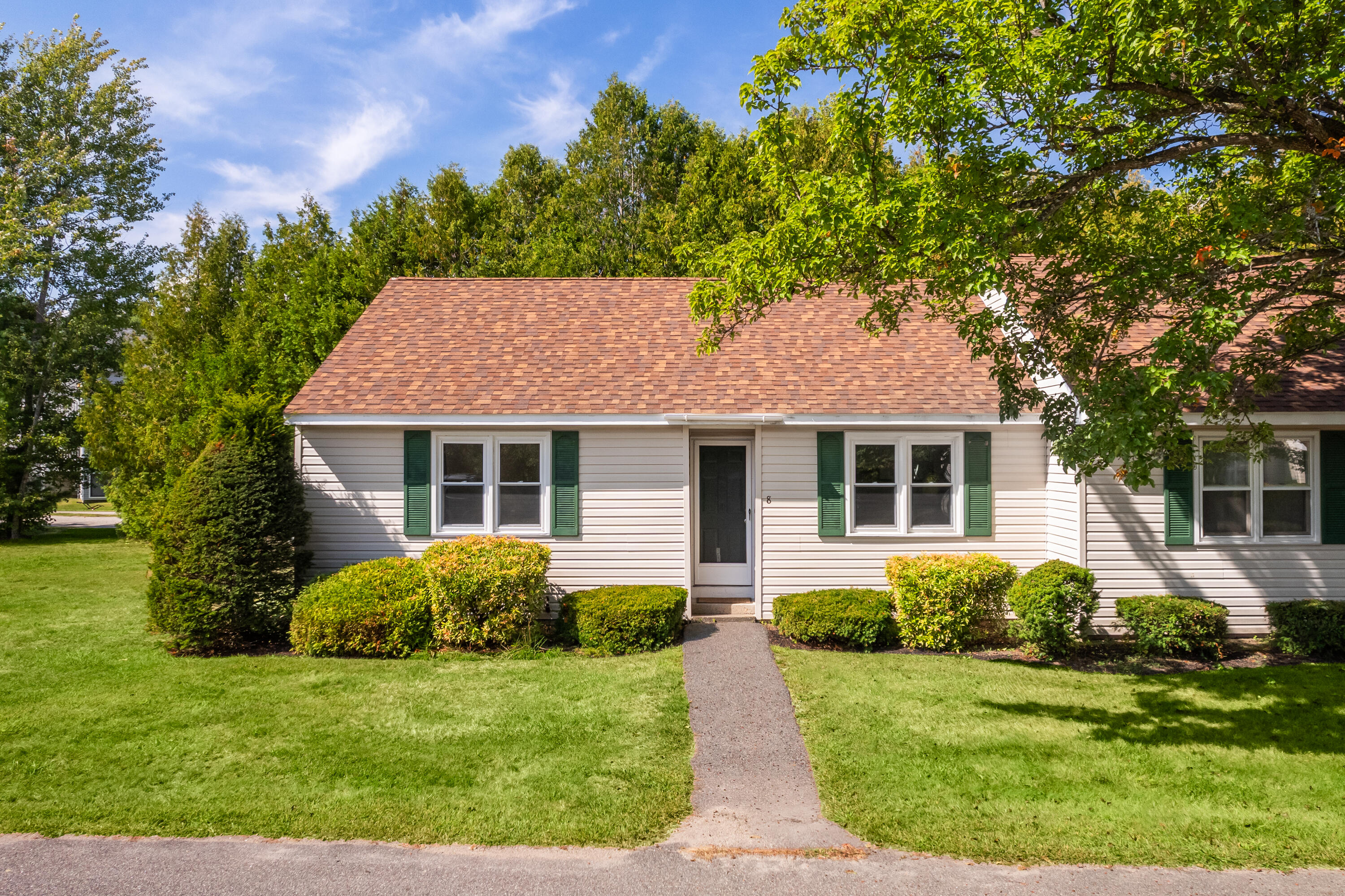 8 Nottingham Dr #8, Saco, ME 04072 - MLS 1638243 - Coldwell Banker