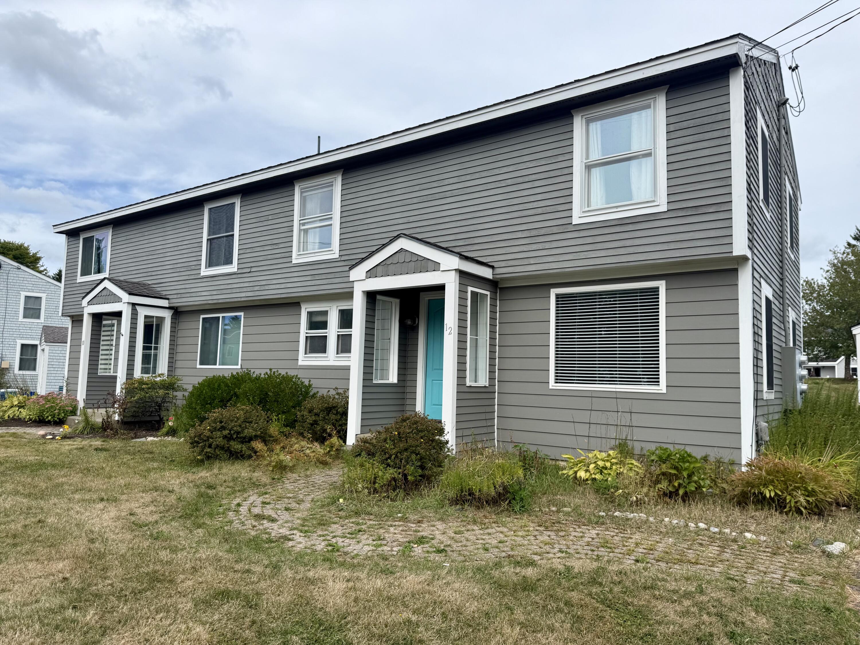12 Coastal View Ct #114, Cutler, ME 04626 - MLS 1638774 - Coldwell Banker