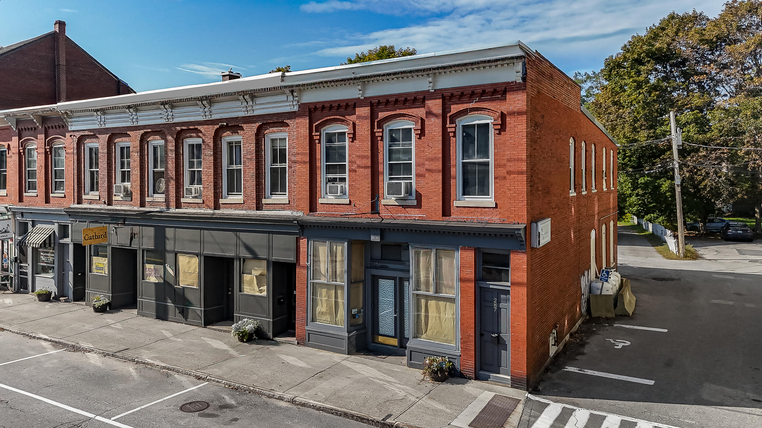 289 Main St, South Berwick, ME 03908 - MLS 1638855 - Coldwell Banker