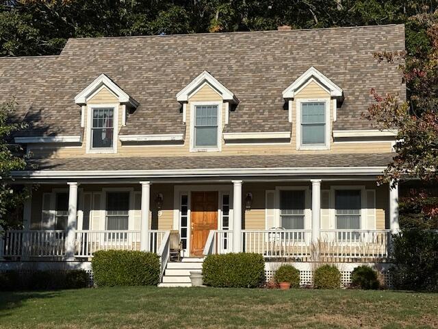 9 Jeffrey Dr, York, ME 03909 - MLS 1639111 - Coldwell Banker