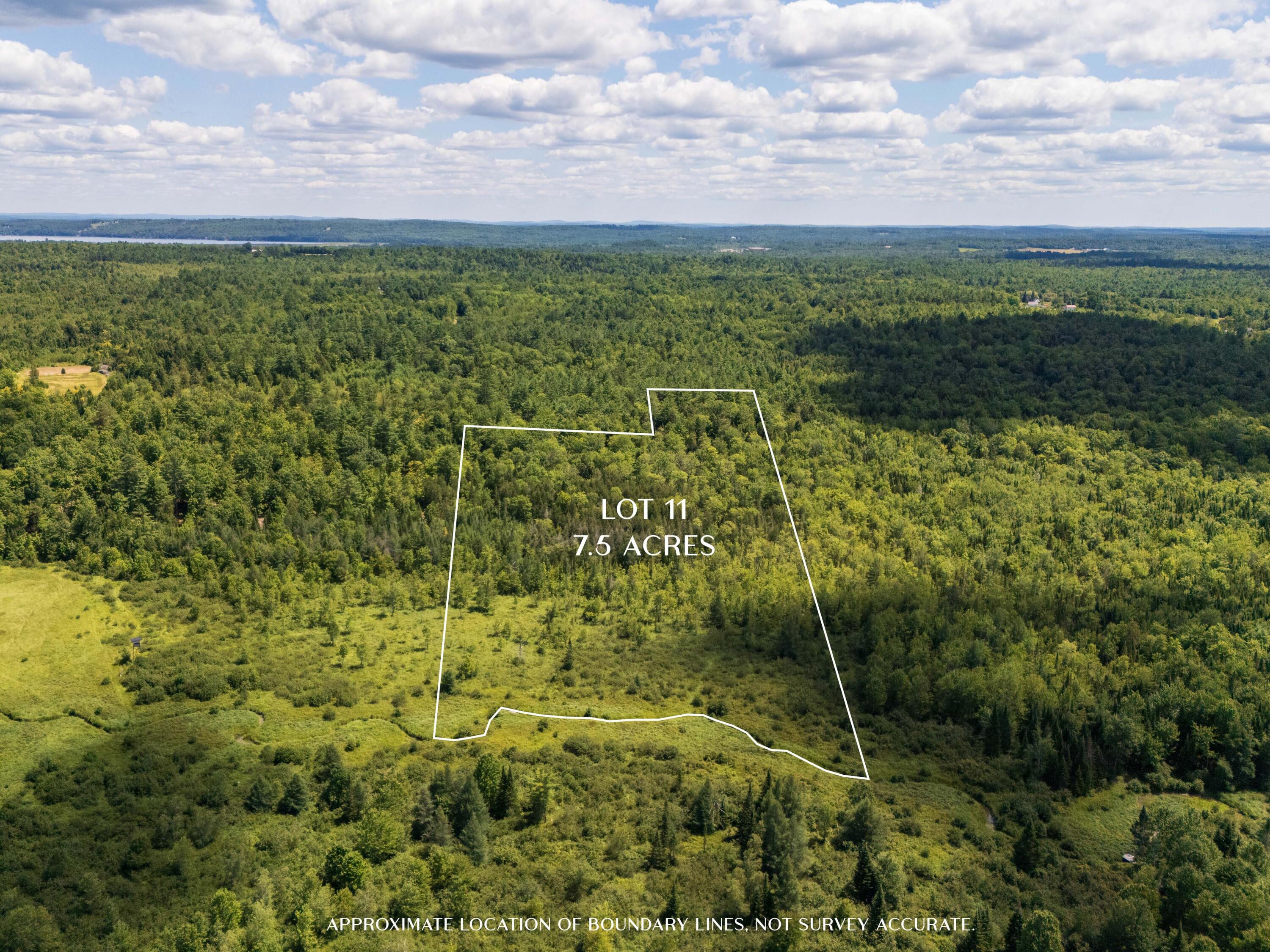 M3L11 Location Rd, Belgrade, ME 04917 - MLS 1639179 - Coldwell Banker