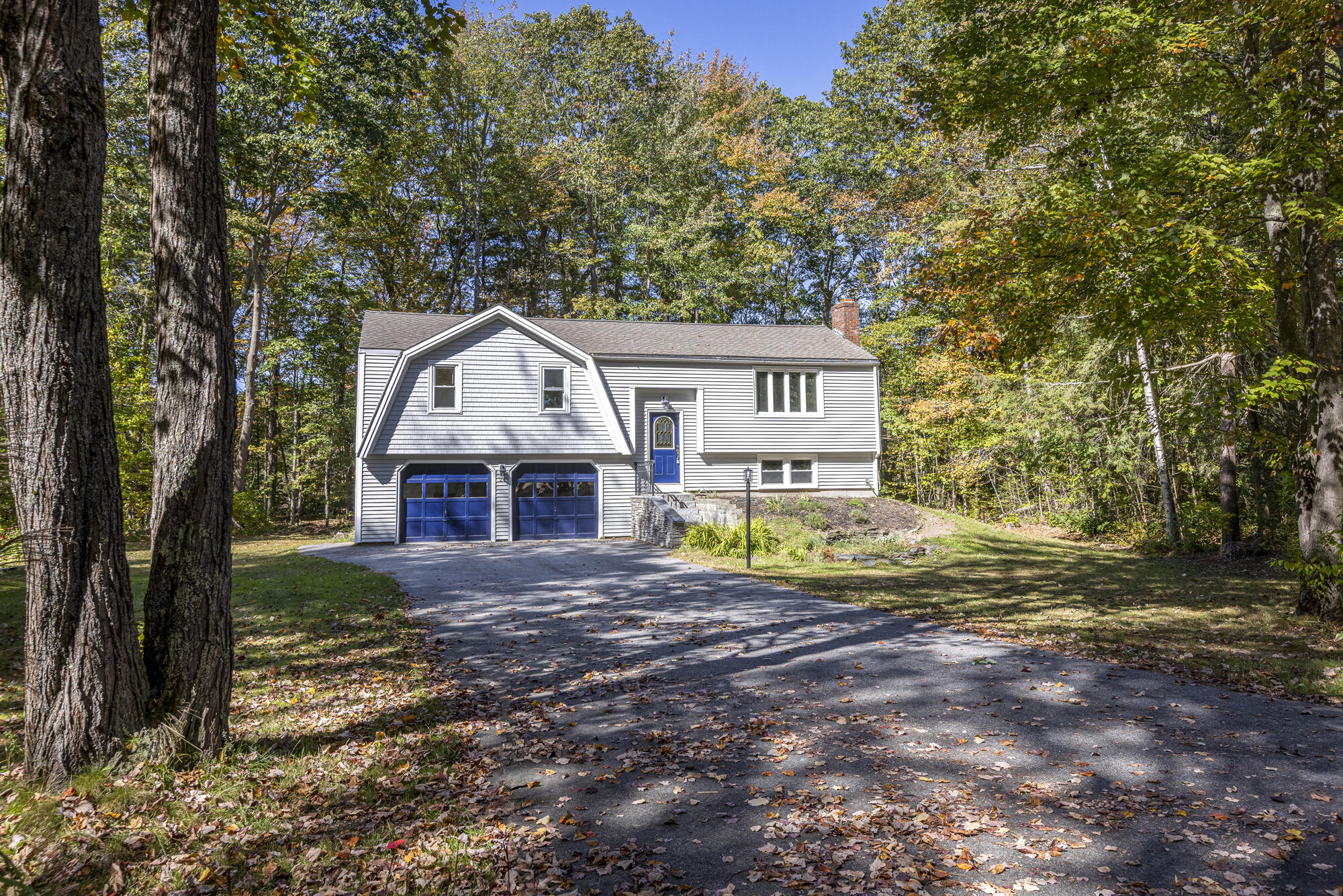 24 Bayberry Ln, Scarborough, ME 04074 - MLS 1639777 - Coldwell Banker