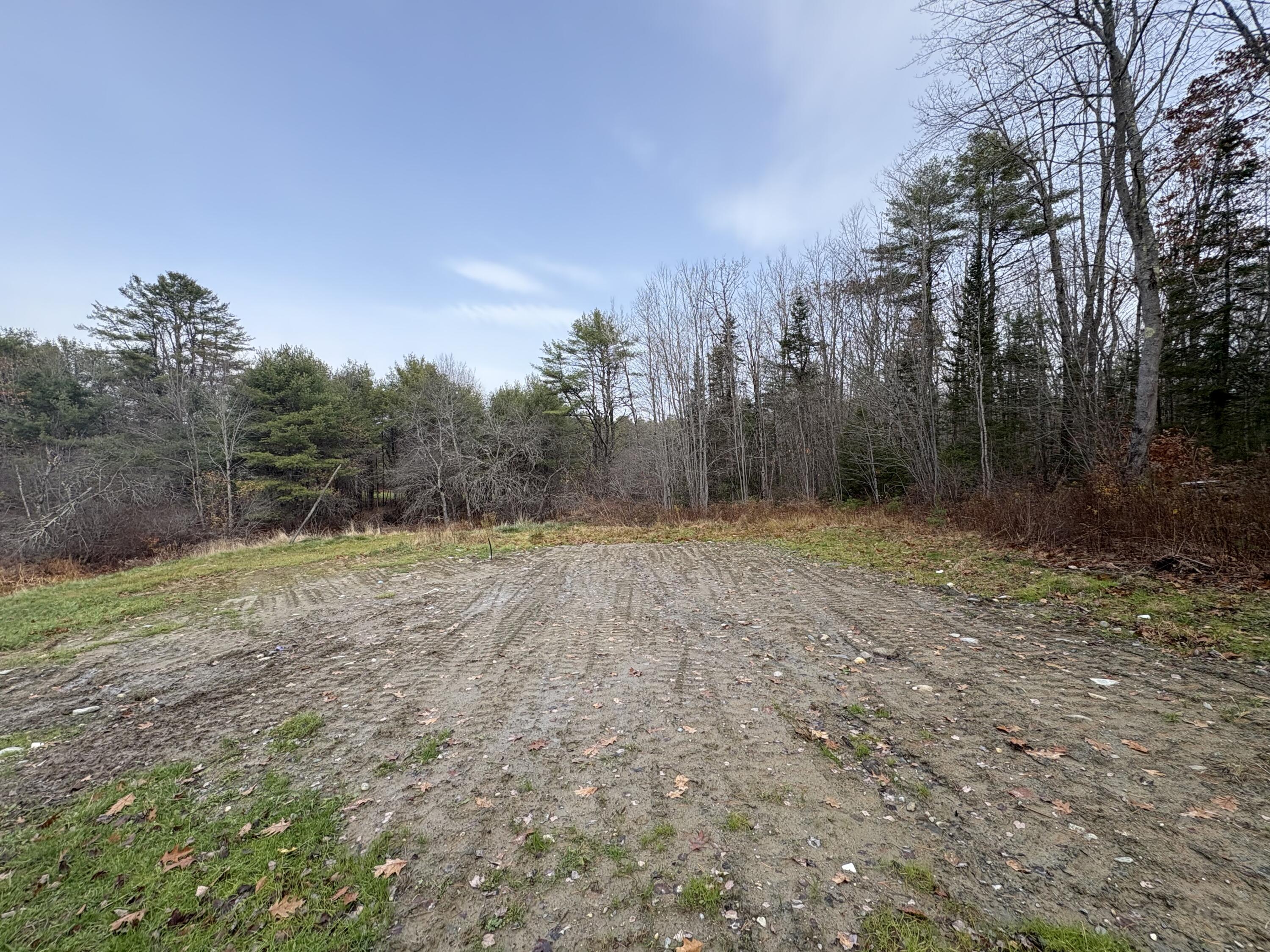 14 Hedge Bridge Rd, Woolwich, ME 04579 - MLS 1643423 - Coldwell Banker