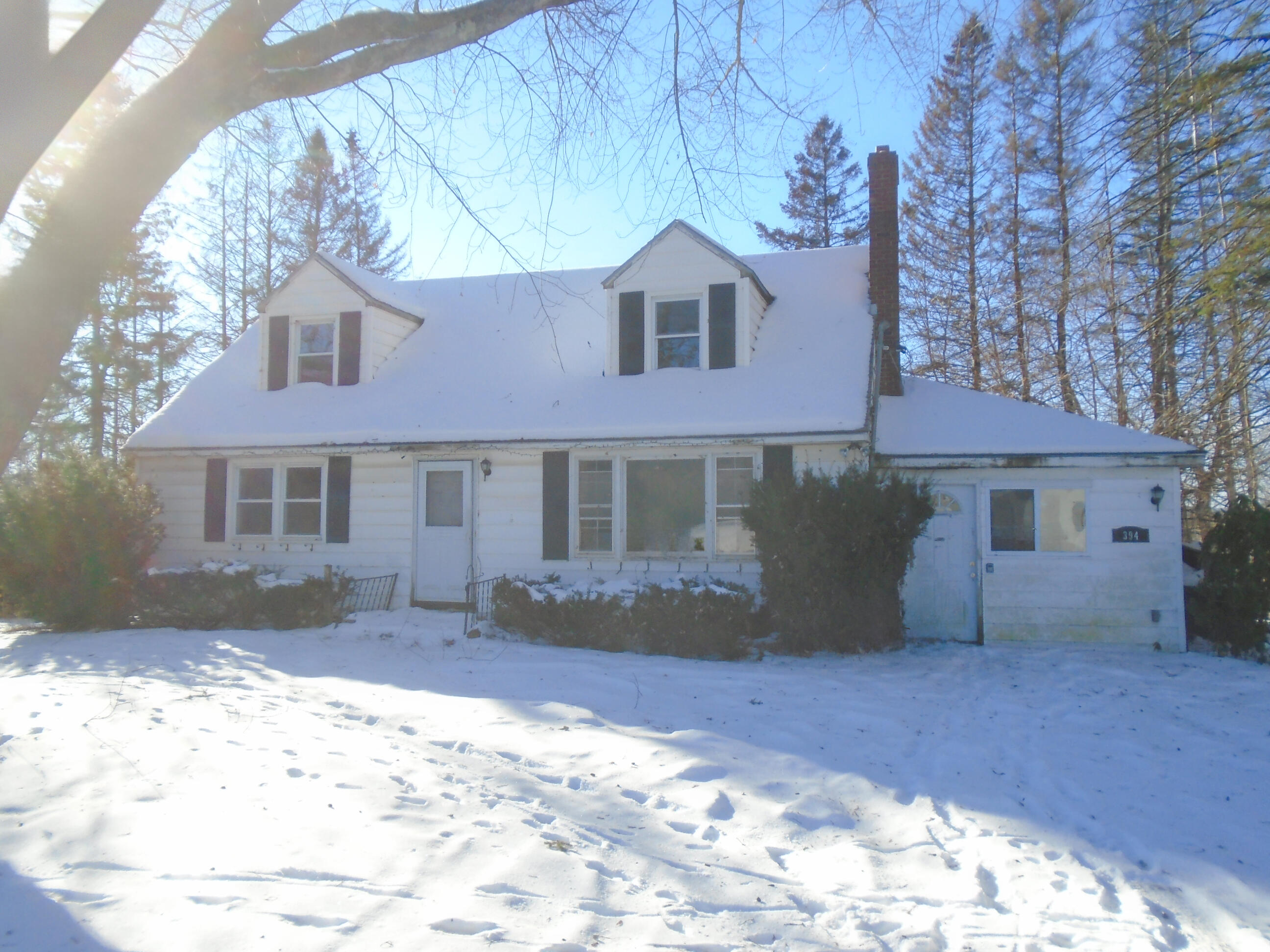 394 Lakewood Rd, Madison, ME 04950 - MLS 1646945 - Coldwell Banker