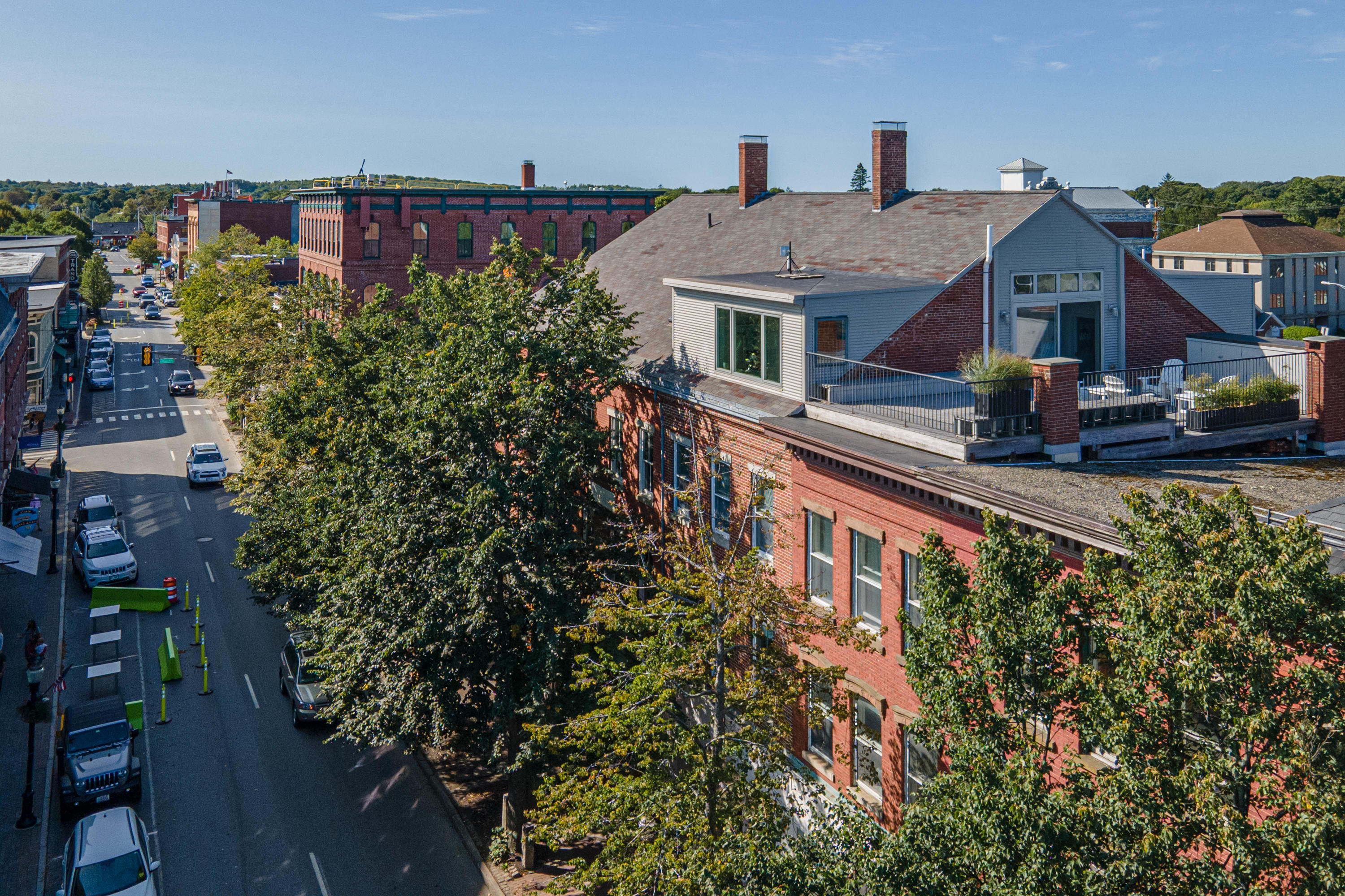 410 Main St, Rockland, ME 04841 - MLS 1649696 - Coldwell Banker
