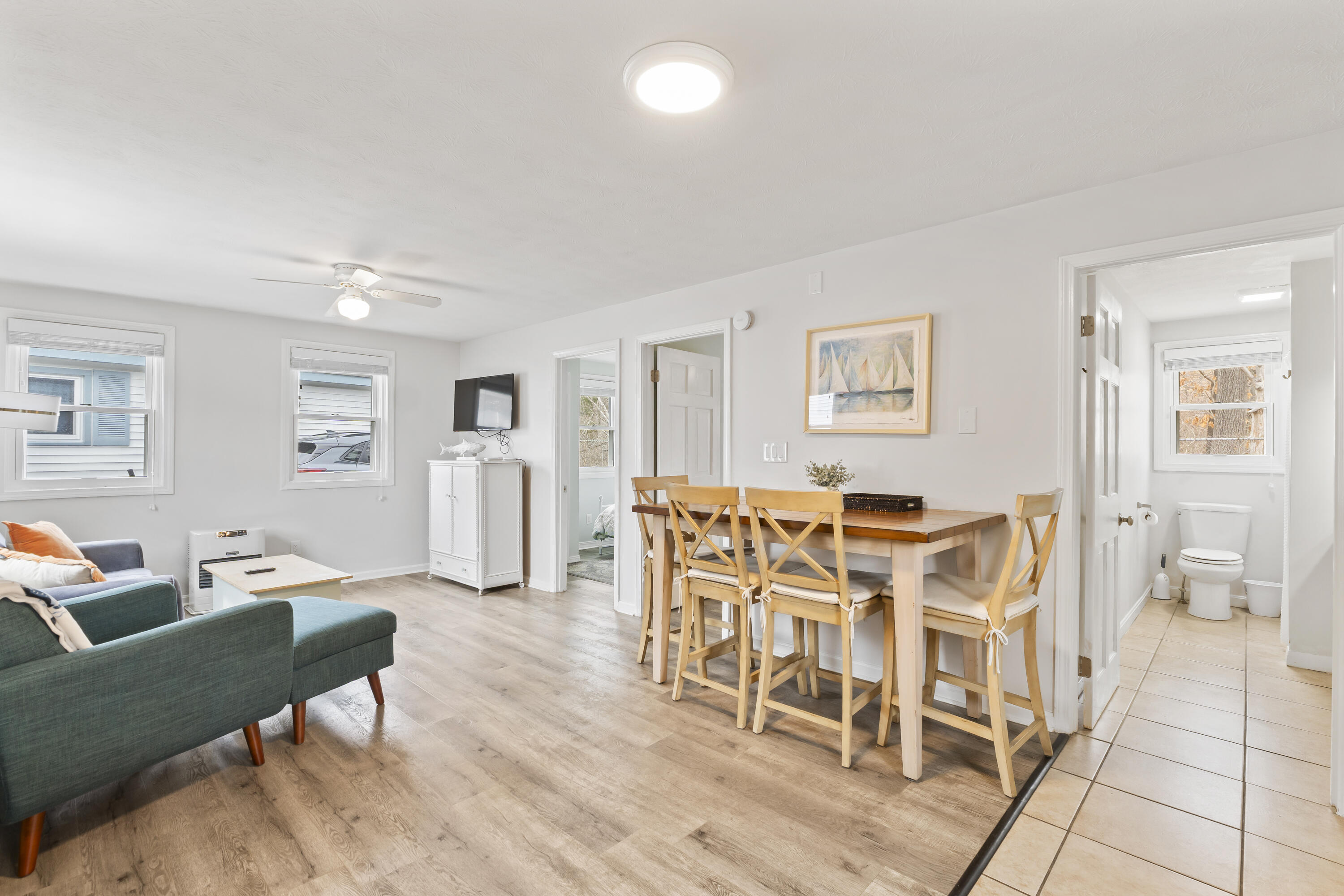 22 Ocean Park Rd #30 (130), Saco, ME 04072 - MLS 1656265 - Coldwell Banker