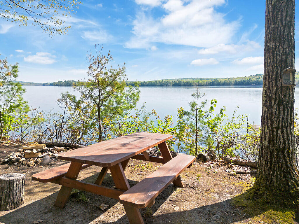 57 Neal Ln, Monmouth, ME 04259 - MLS 1663251 - Coldwell Banker