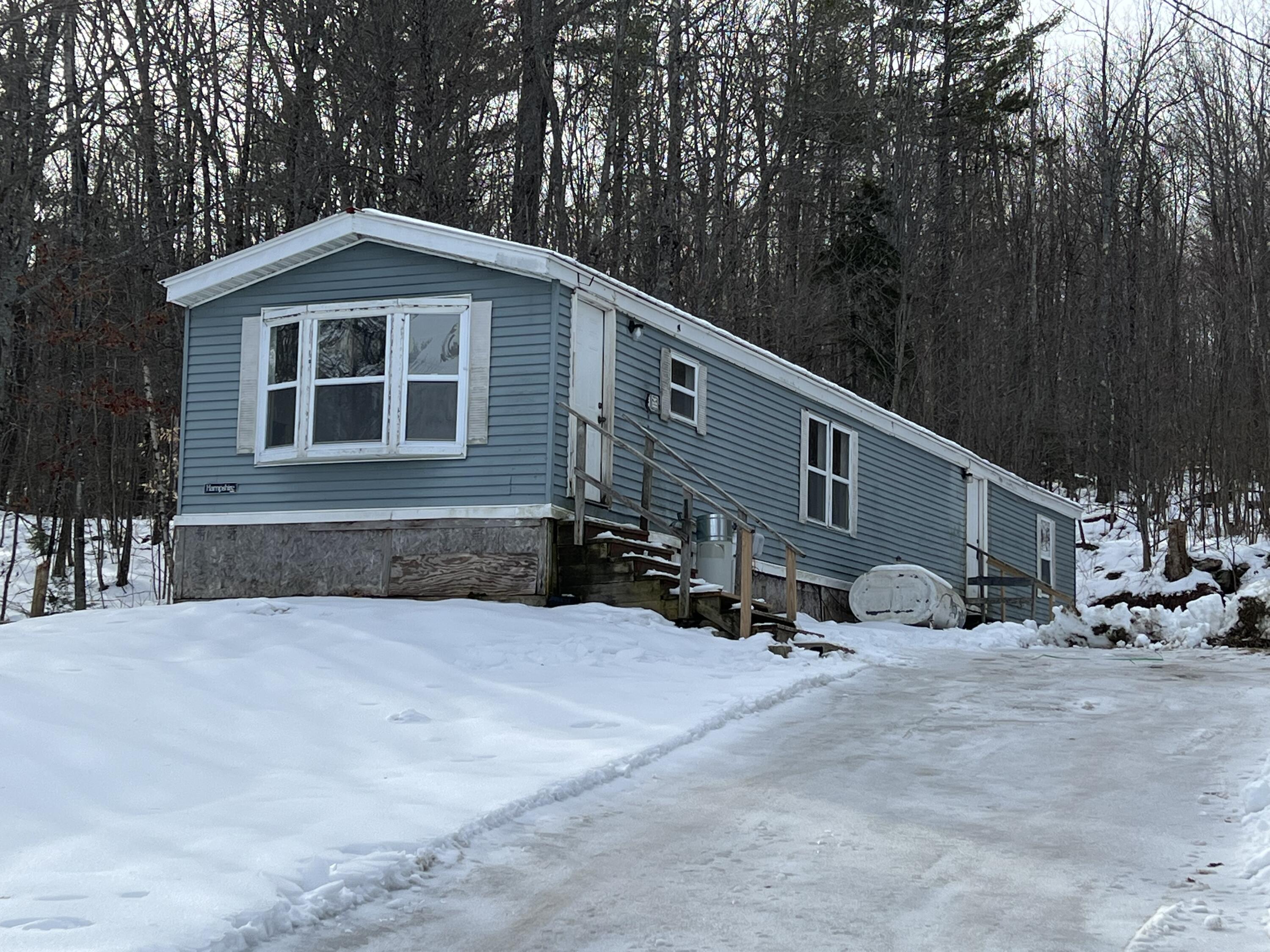 165 Crash Rd, Jay, ME 04239 - MLS 1551845 - Coldwell Banker