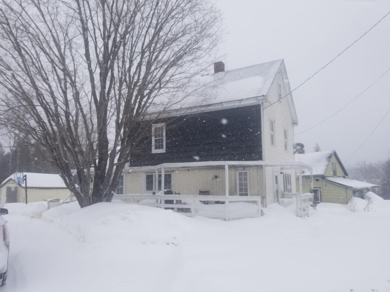 712 Perham Rd, Perham, ME 04766 - MLS 1553239 - Coldwell Banker