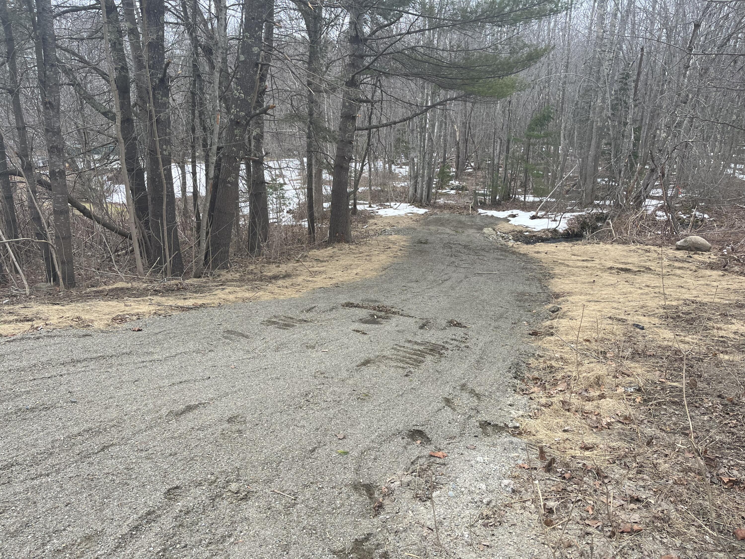 Map16 Lot4 Marsh Rd, Belfast, ME 04915 - MLS 1555478 - Coldwell Banker