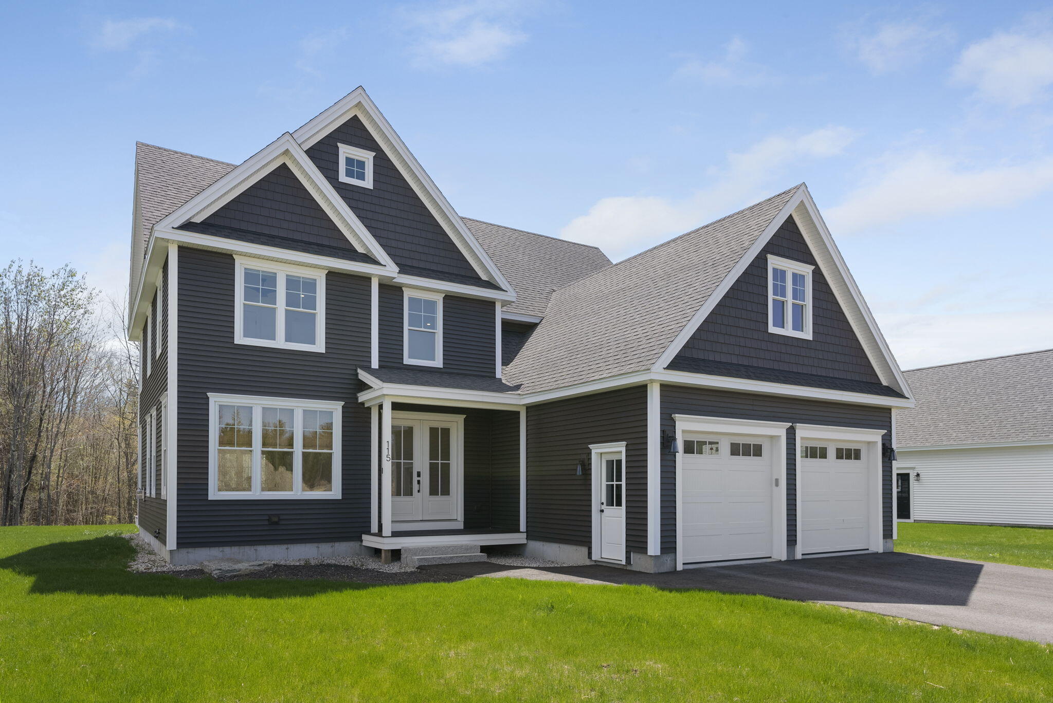 115 Stewart Dr, Scarborough, ME 04074 - MLS 1558315 - Coldwell Banker