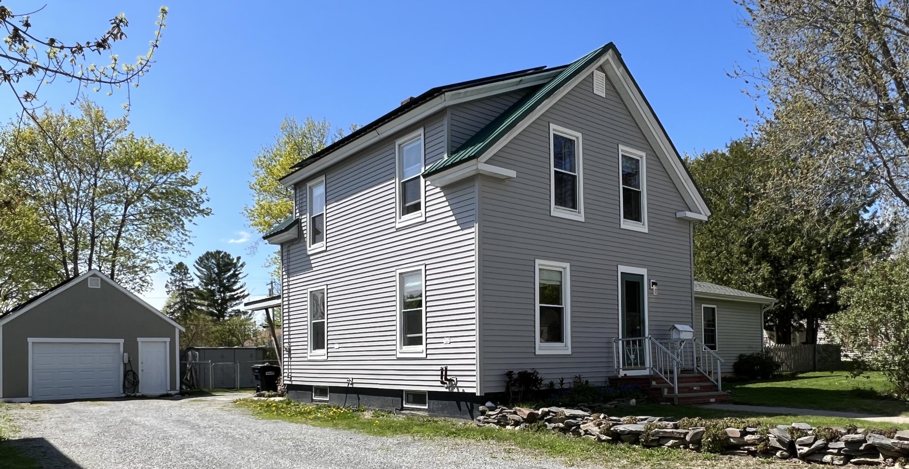 246 Parkview Ave, Bangor, ME 04401 - MLS 1558989 - Coldwell Banker