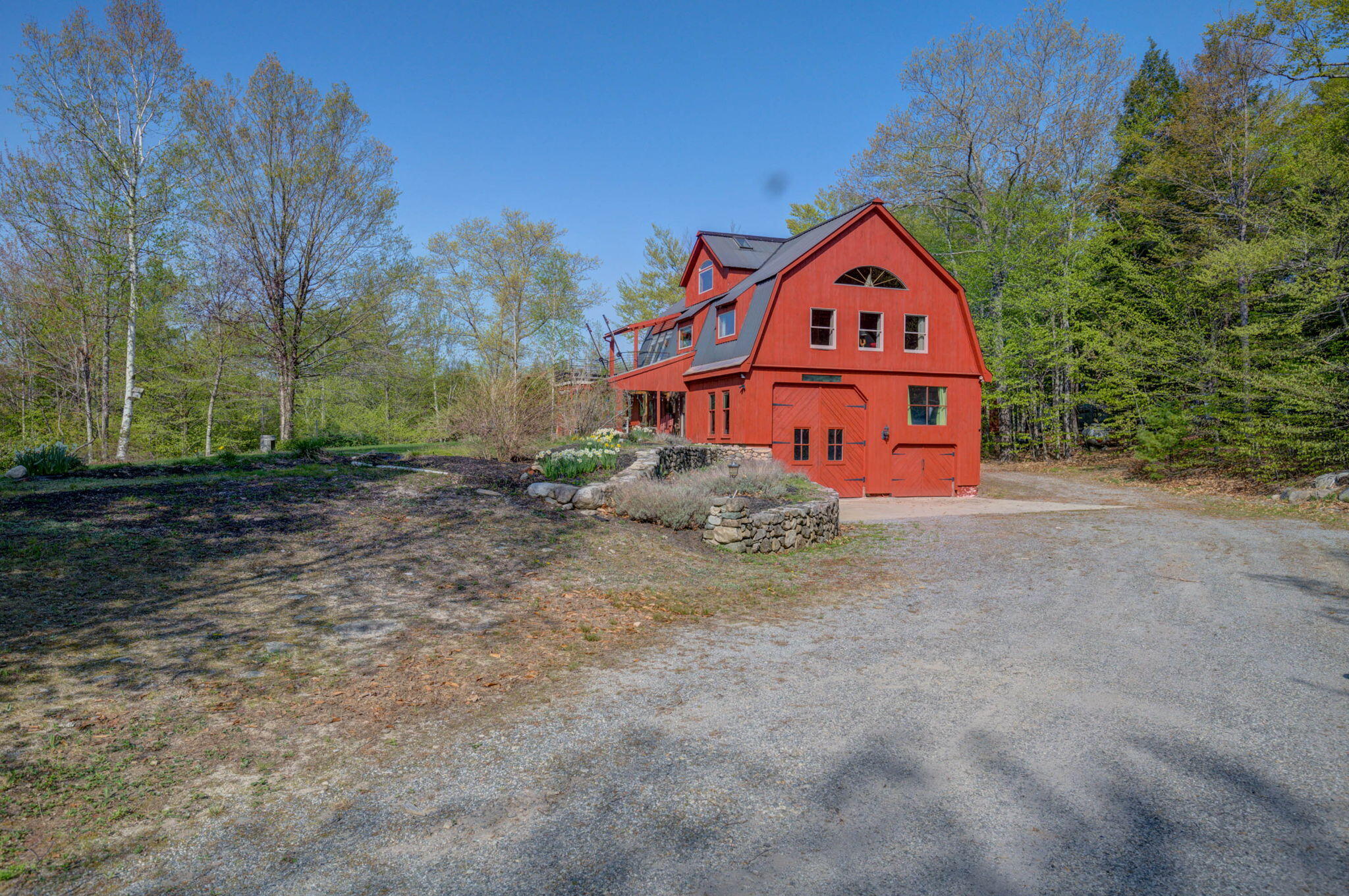 108 Raspberry Ln, Bridgton, ME 04009 - MLS 1559082 - Coldwell Banker