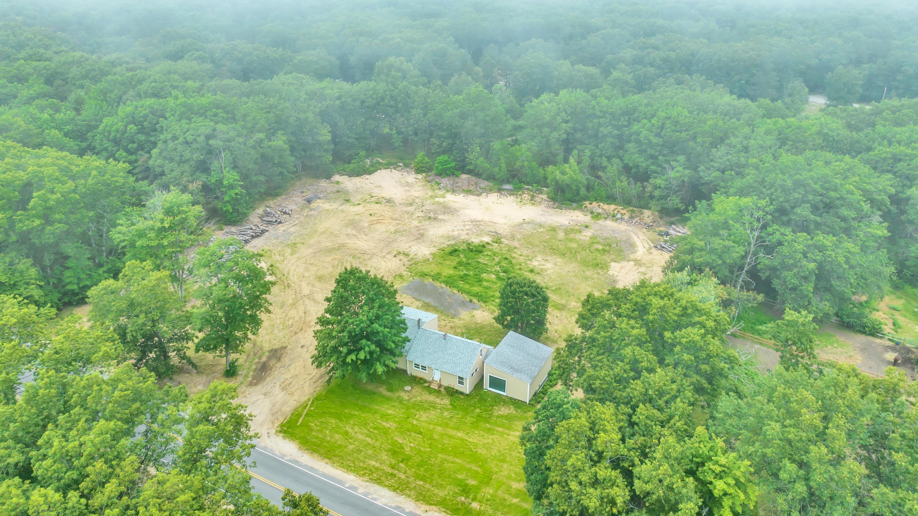 49 Old Falls Rd, Kennebunk, ME 04043 - MLS 1563491 - Coldwell Banker