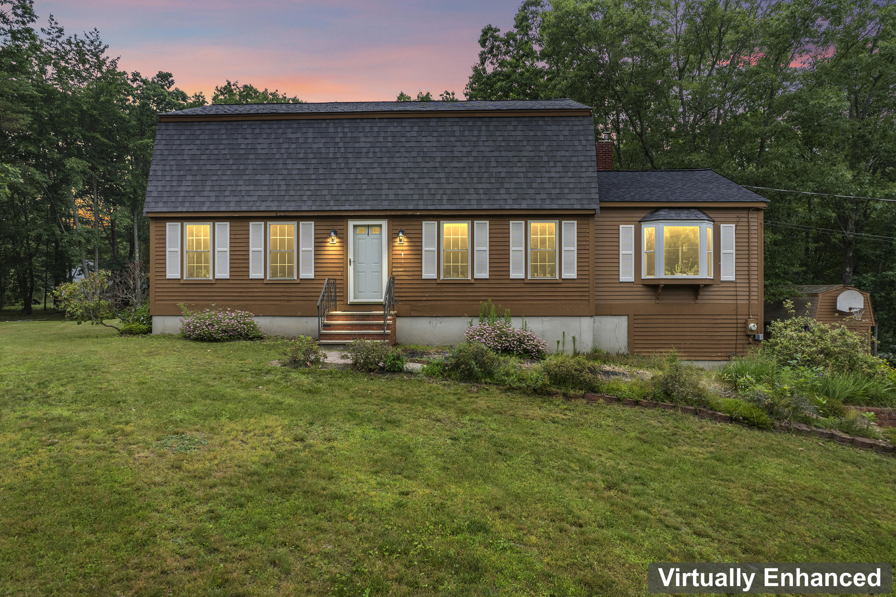 366 Butternut Trail, Wells, ME 04090 - MLS 1563721 - Coldwell Banker