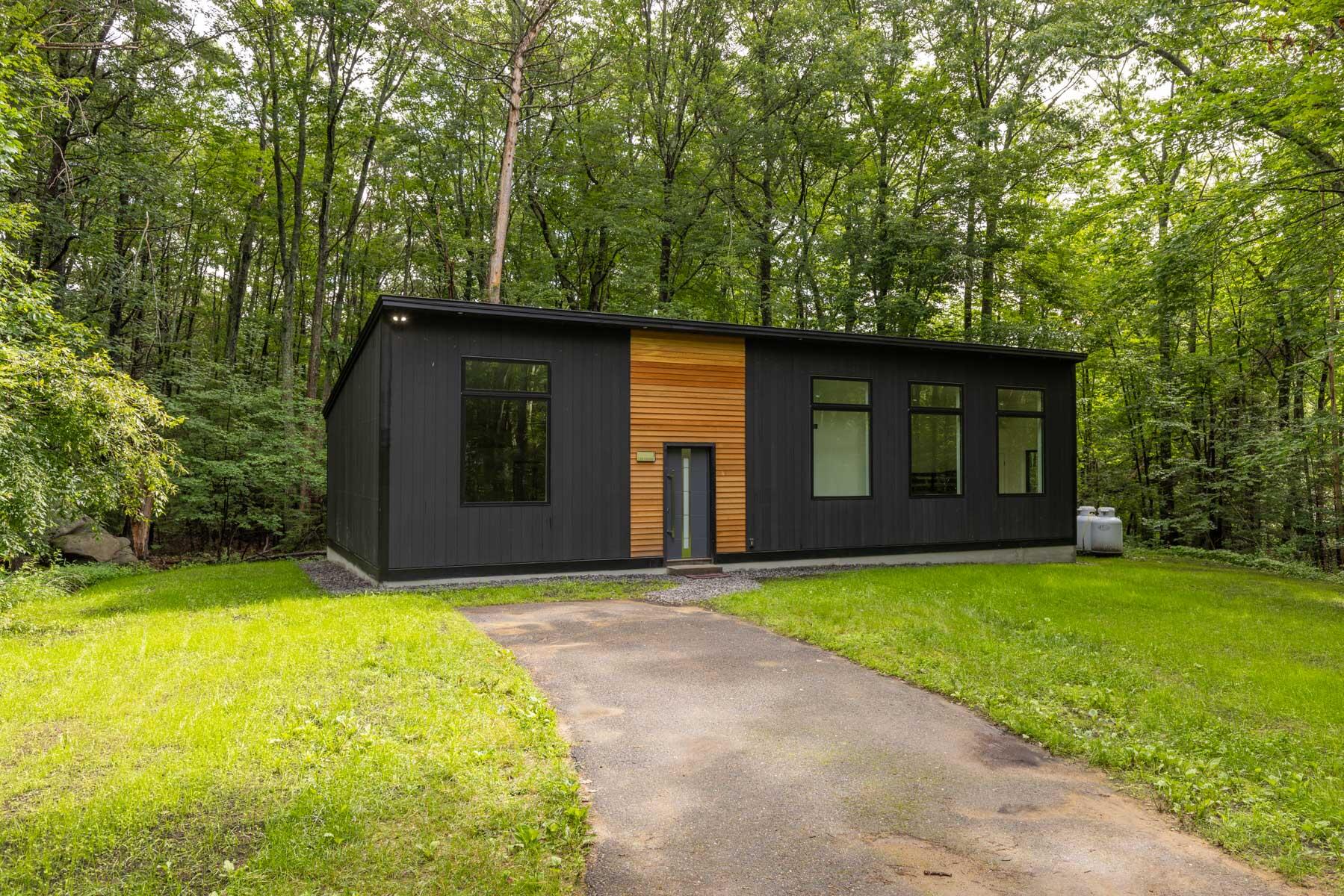 1 Old Quarry Rd, York, ME 03902 - MLS 1565133 - Coldwell Banker