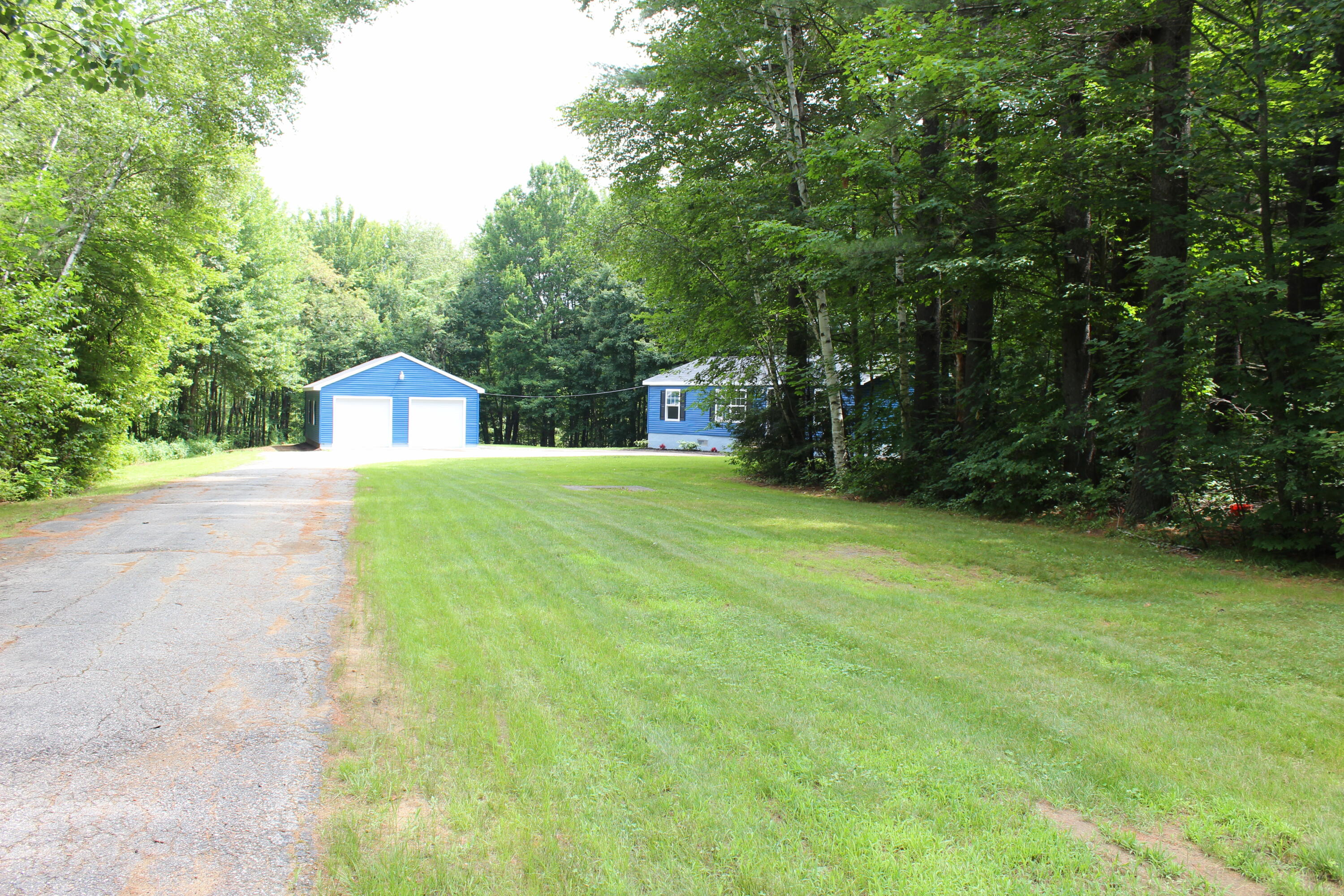 42 Little River Rd, Lebanon, ME 04027 - MLS 1565513 - Coldwell Banker